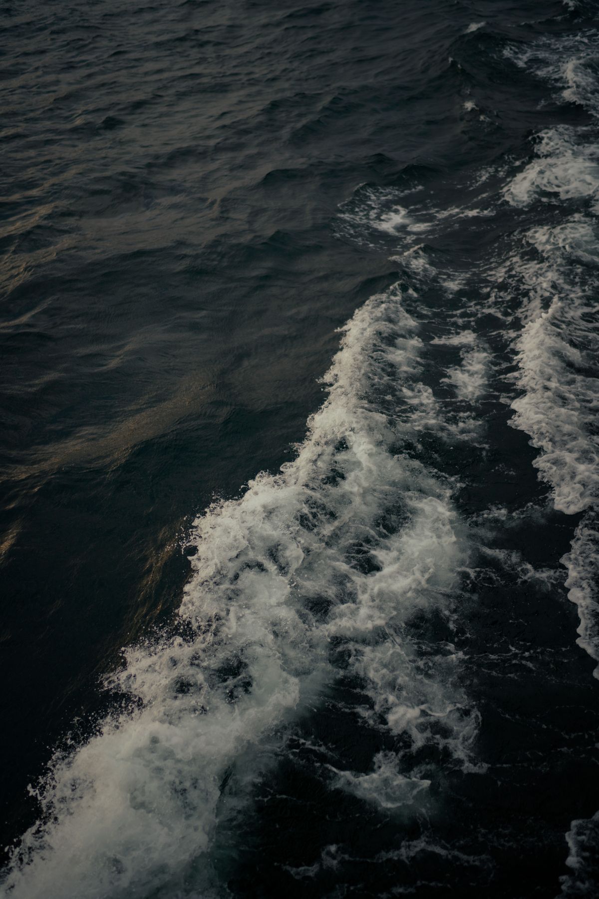 Dark Water Photos, Download The BEST Free Dark Water Stock Photos & HD ...