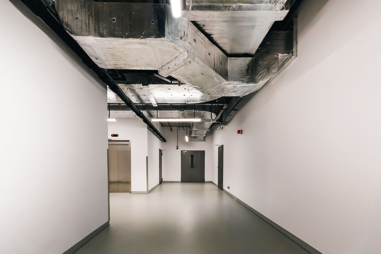 Hvac Photos, Download The BEST Free Hvac Stock Photos & HD Images