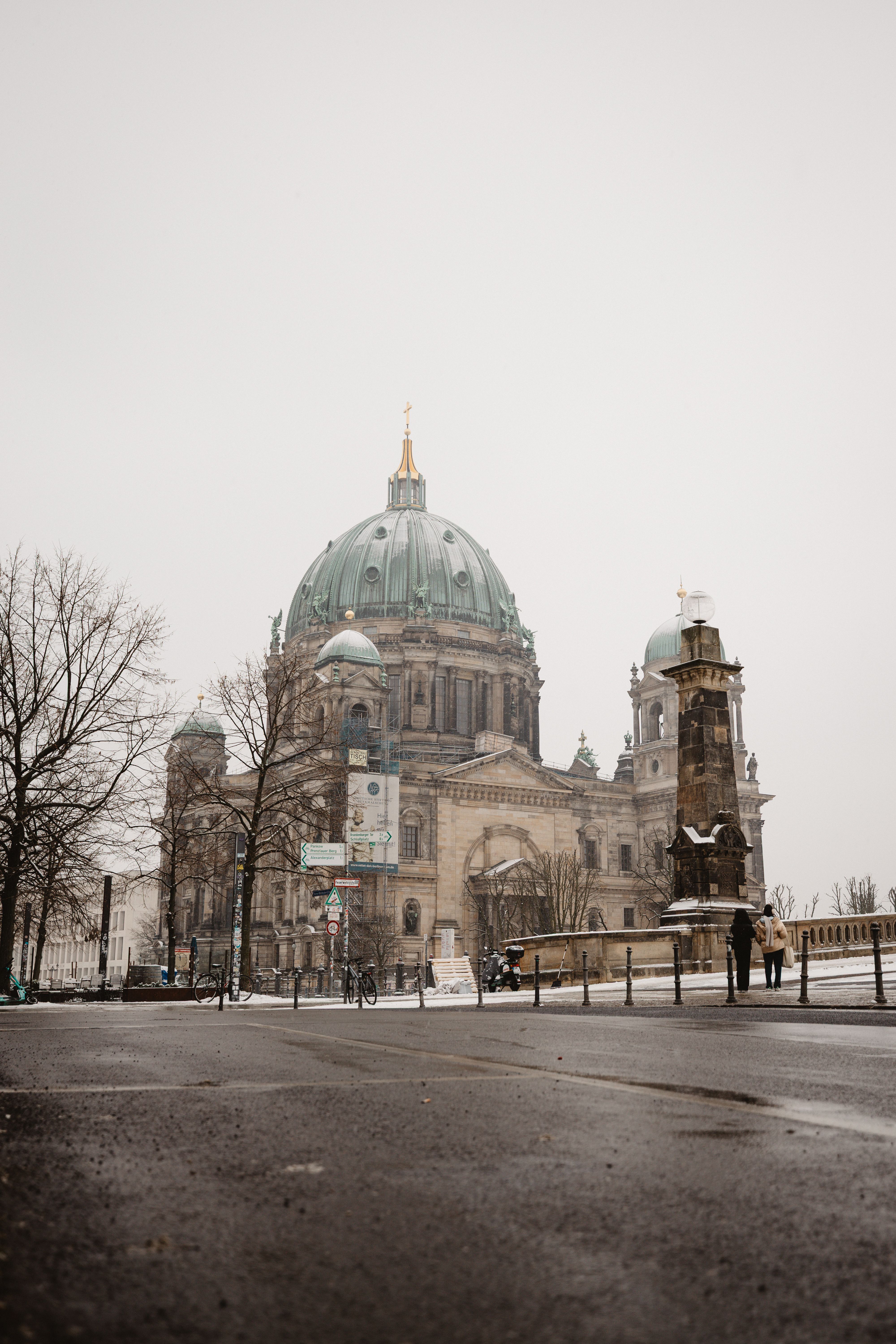 Protestant Cathedral Photos, Download The BEST Free Protestant ...