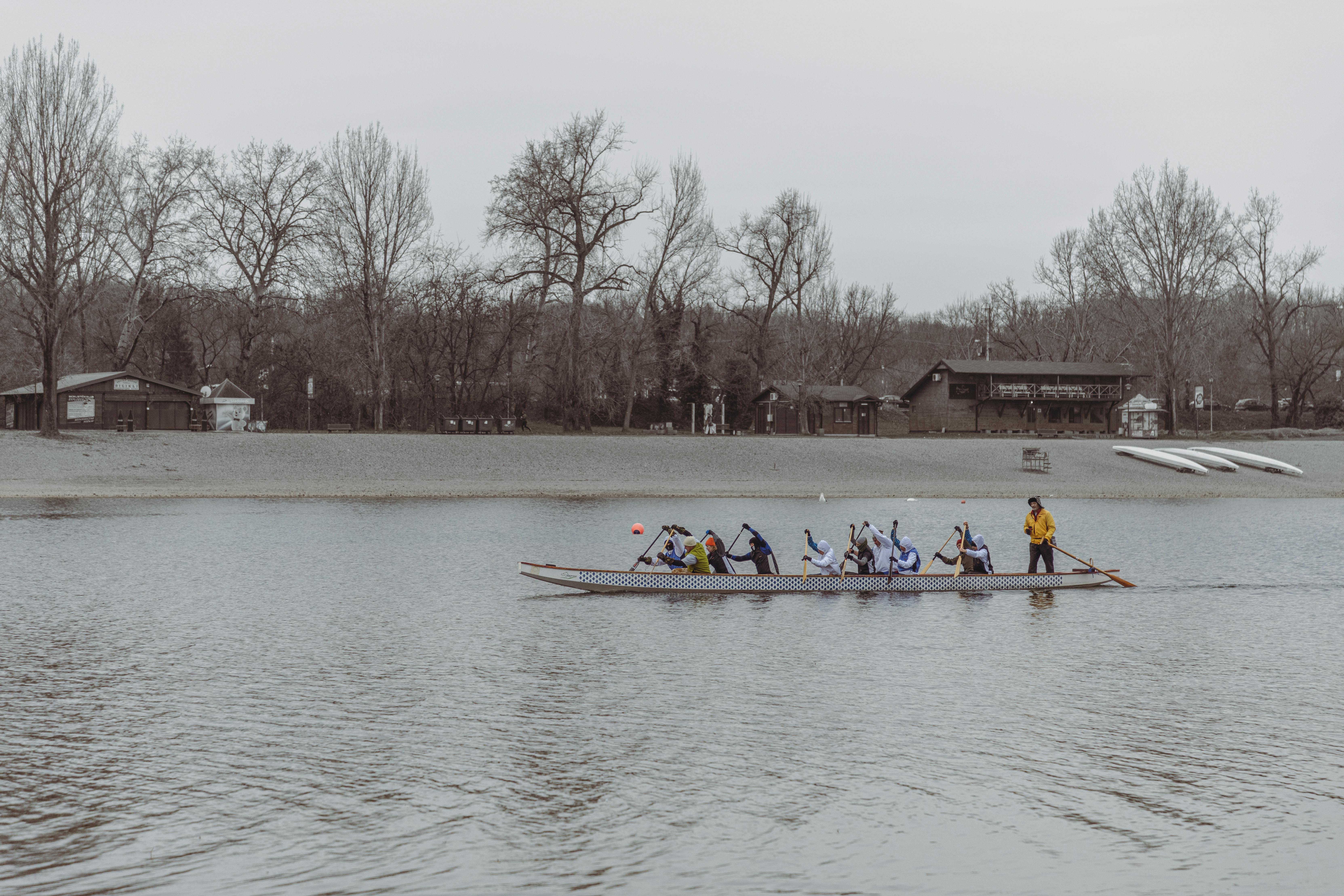 Dragon Boating Photos, Download The BEST Free Dragon Boating Stock ...