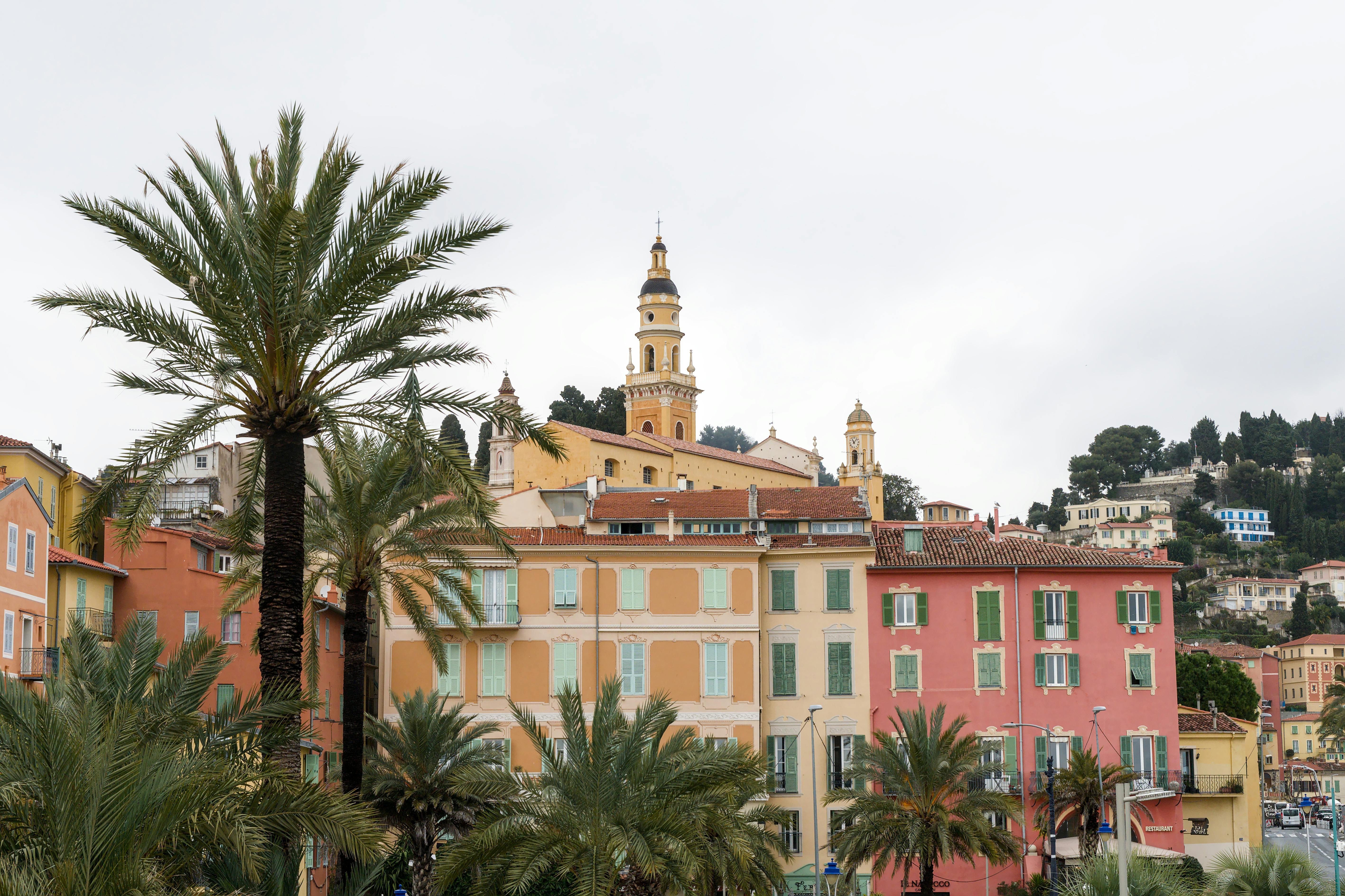 Frederic Michel Verdier Photos, Download The BEST Free Frederic Michel ...