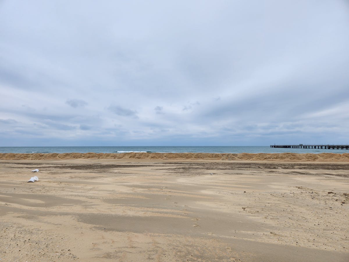 1,000,000+张最精彩的“阴天”图片 · 100%免费下载 · Pexels素材图片