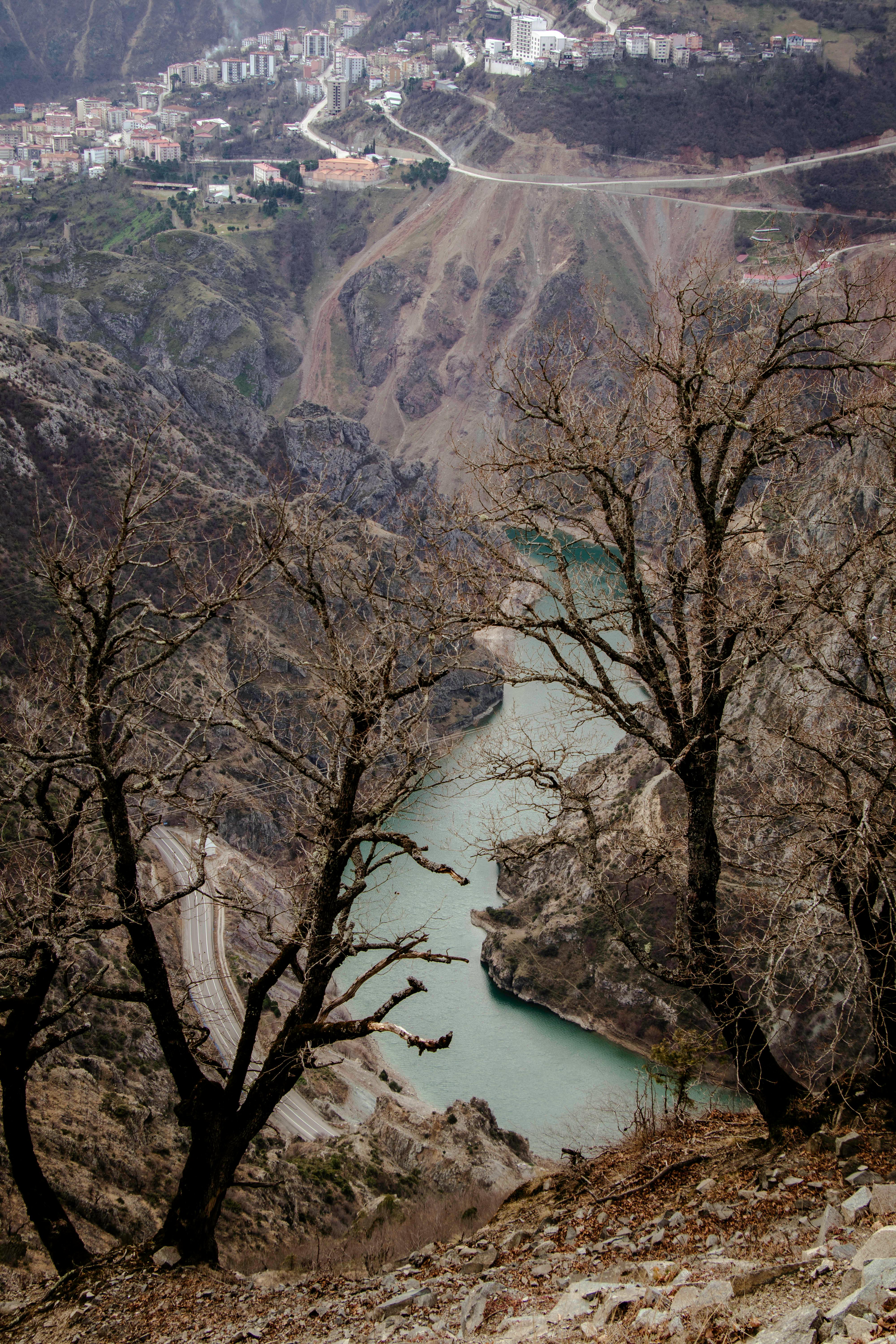 Artvin Architecture Photos, Download The BEST Free Artvin Architecture ...