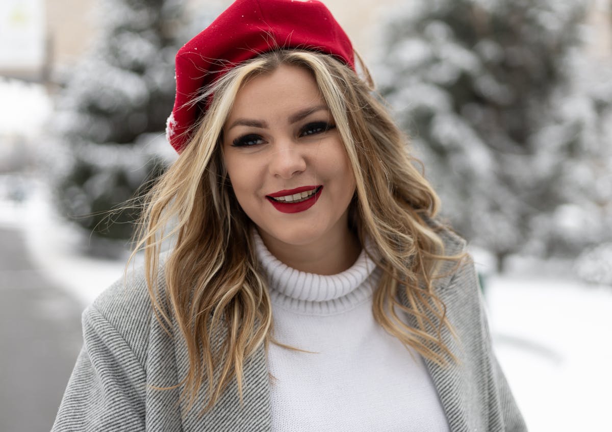 Smile Snow Photos, Download The BEST Free Smile Snow Stock Photos & HD ...