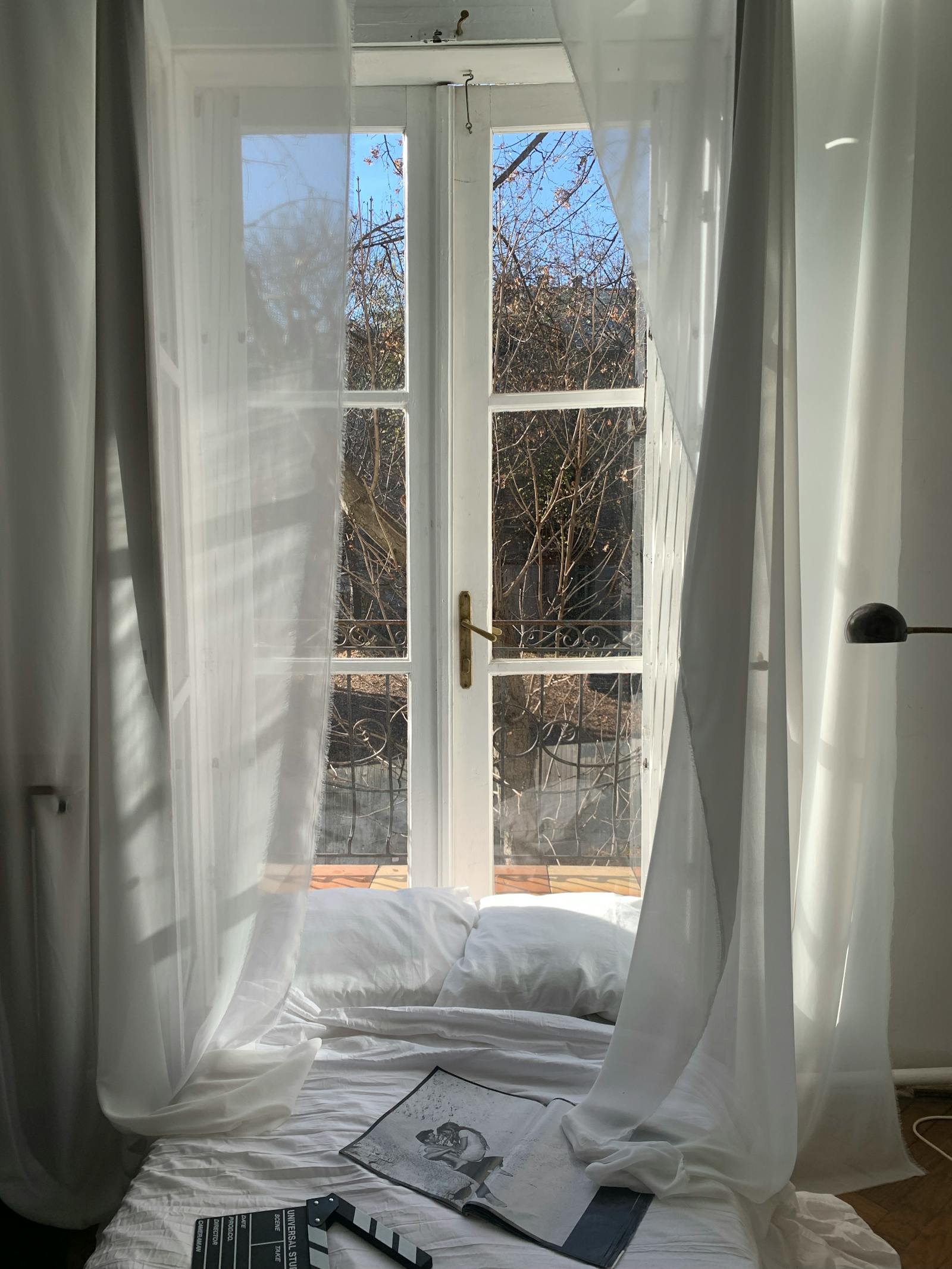 Aesthetic View Photos, Download The BEST Free Aesthetic View Stock ...