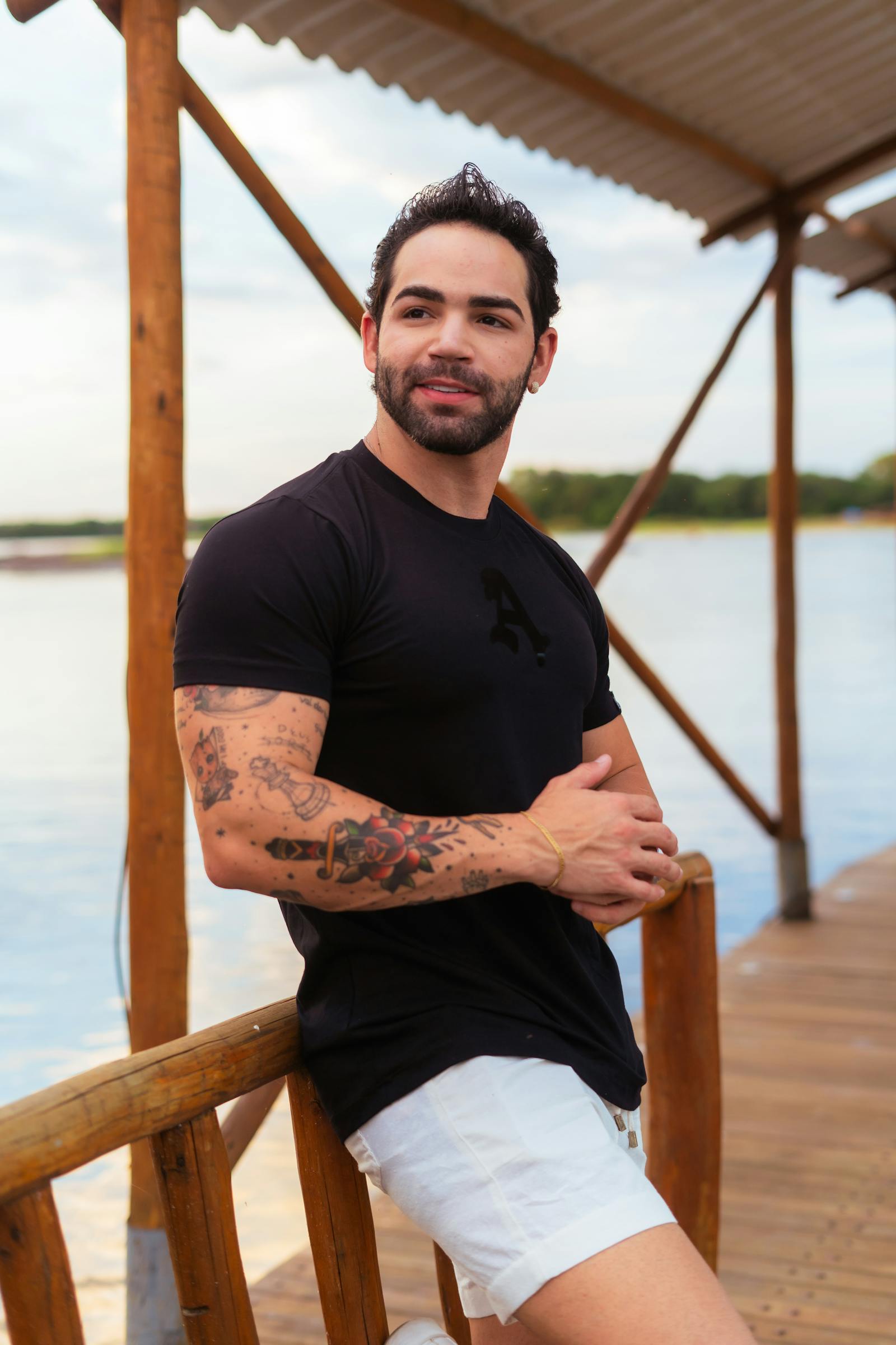 Muscle Man Photos, Download The BEST Free Muscle Man Stock Photos & HD ...