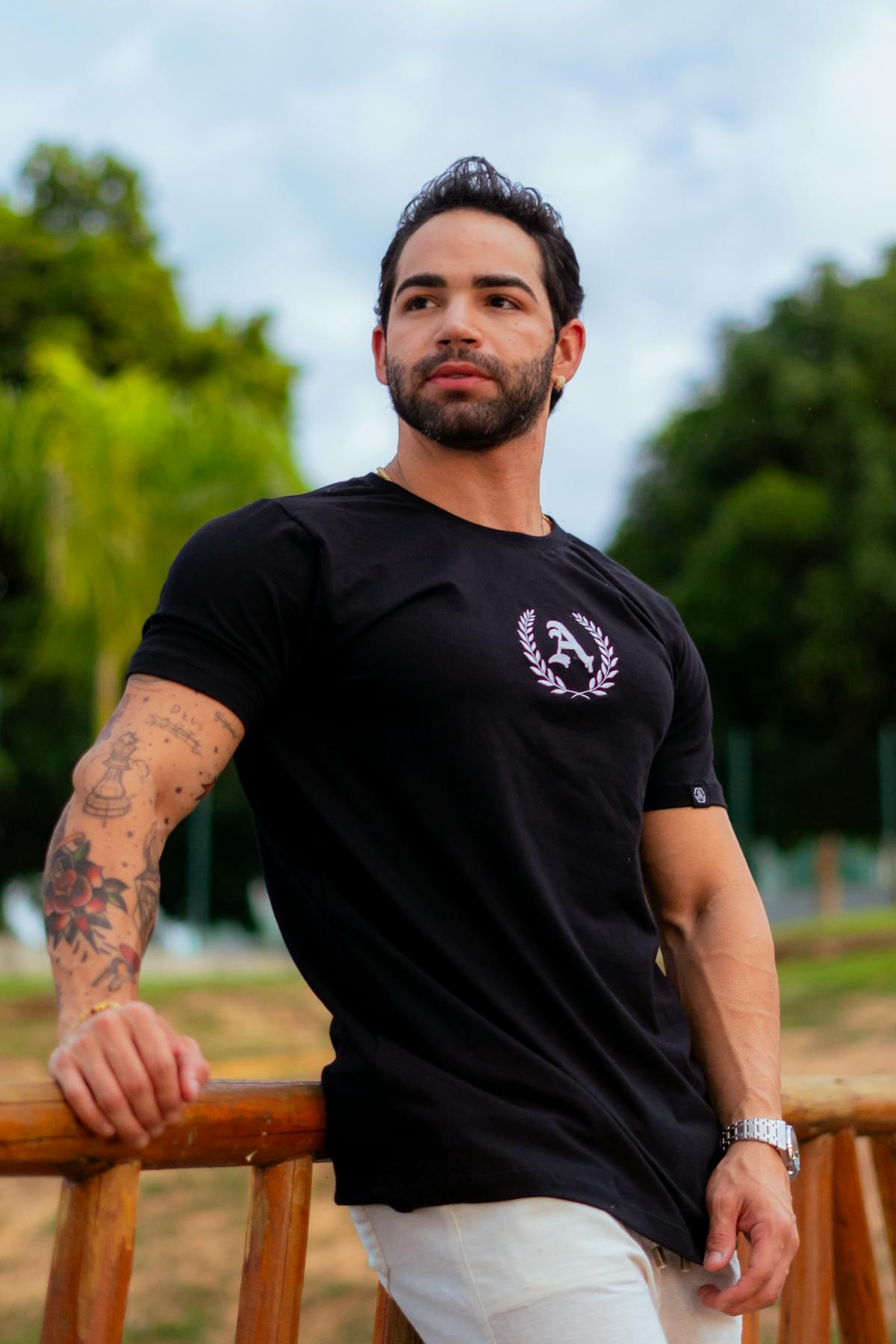 Strong Man Photos, Download The BEST Free Strong Man Stock Photos & HD ...