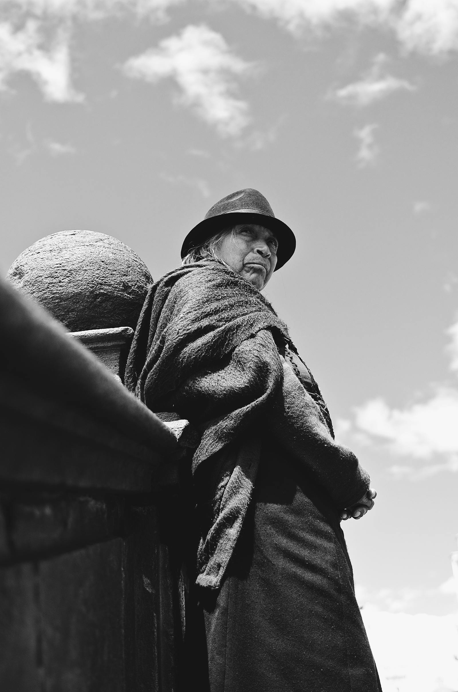 Woman Strong Photos, Download The BEST Free Woman Strong Stock Photos ...