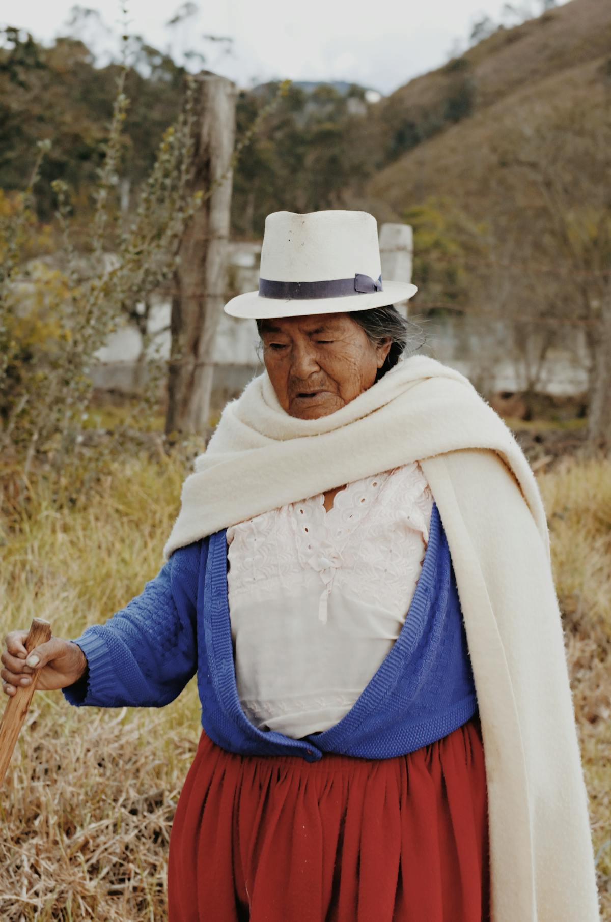 Ecuador Indigenous People Culture Photos, Download The BEST Free ...