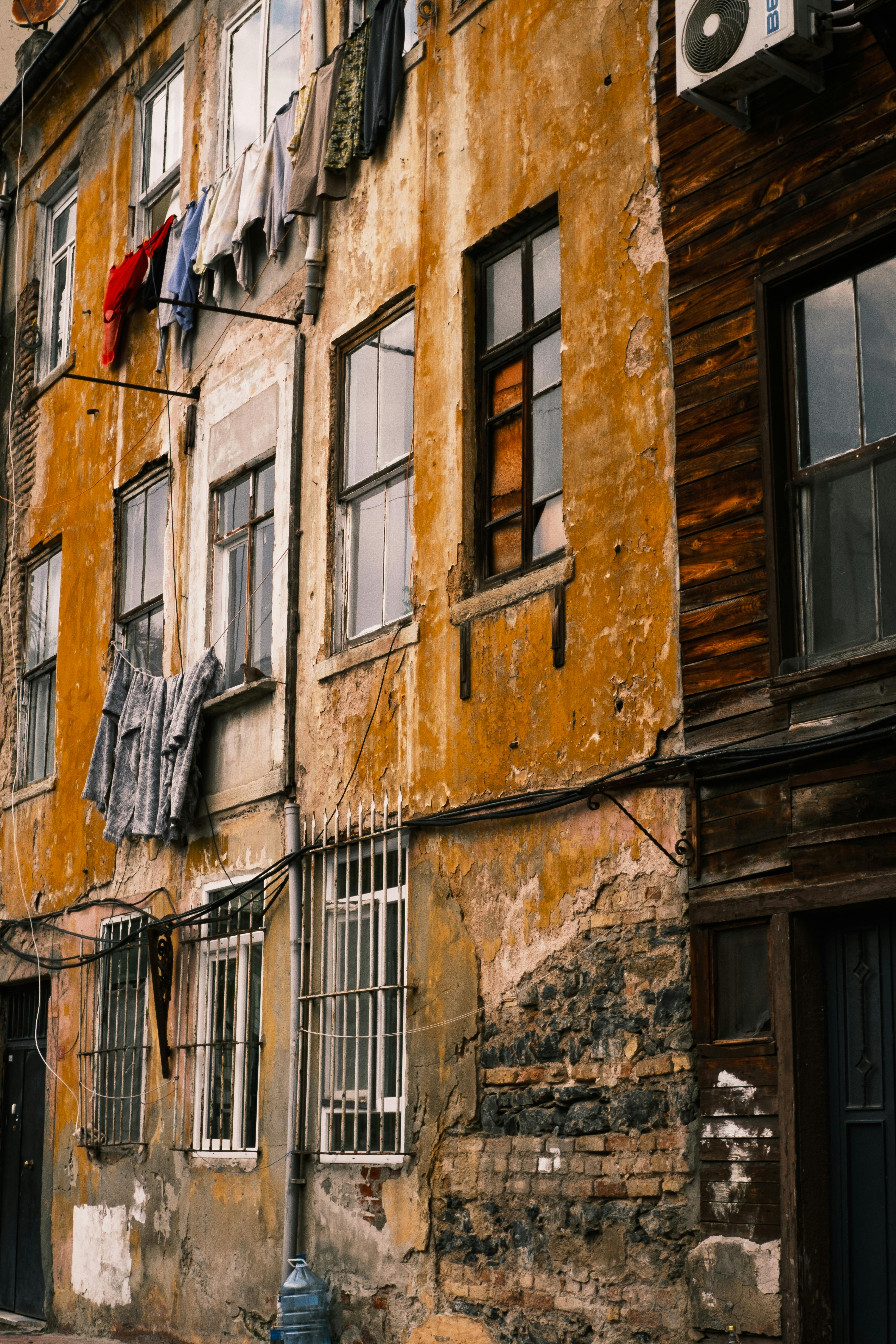 Windows Admin Photos, Download The BEST Free Windows Admin Stock Photos ...