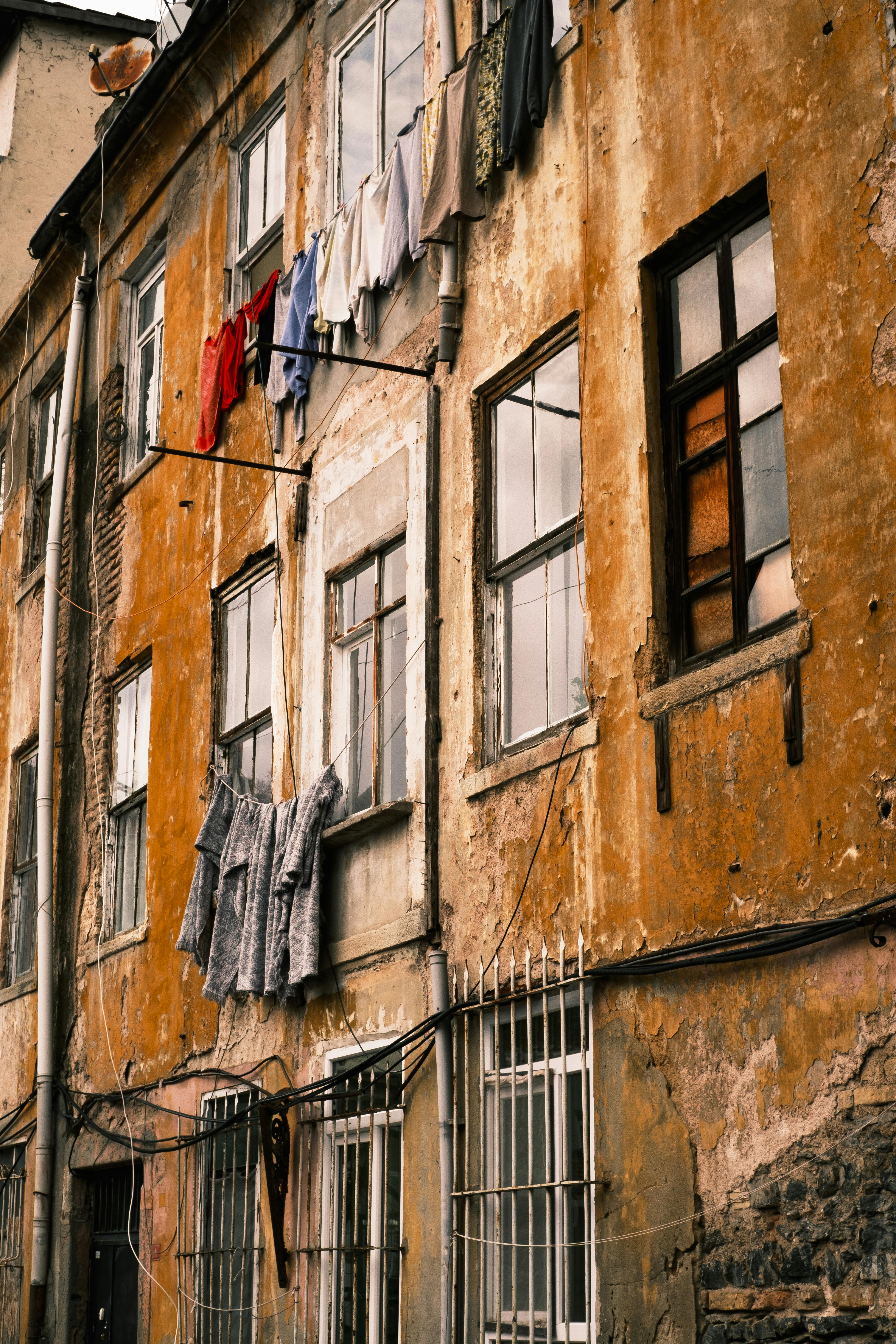 Rustic City Photos, Download The BEST Free Rustic City Stock Photos ...