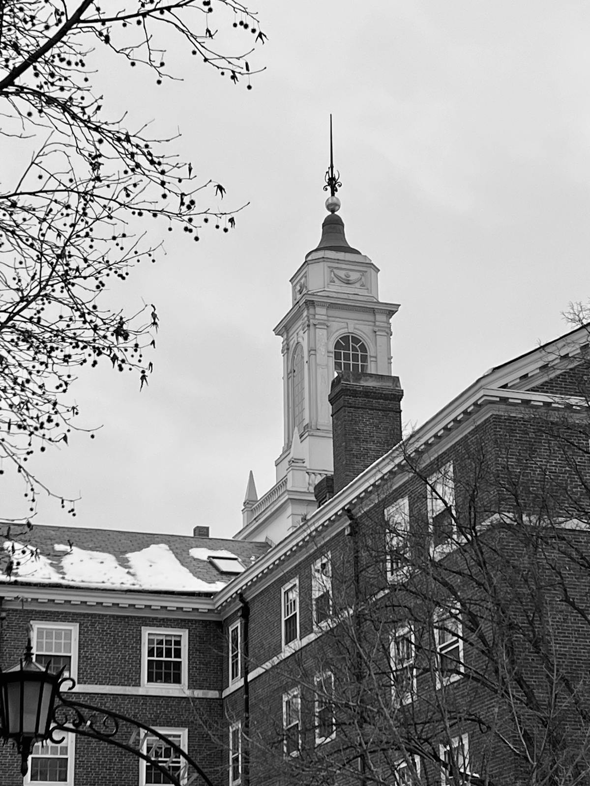 College Building Photos, Download The BEST Free College Building Stock ...