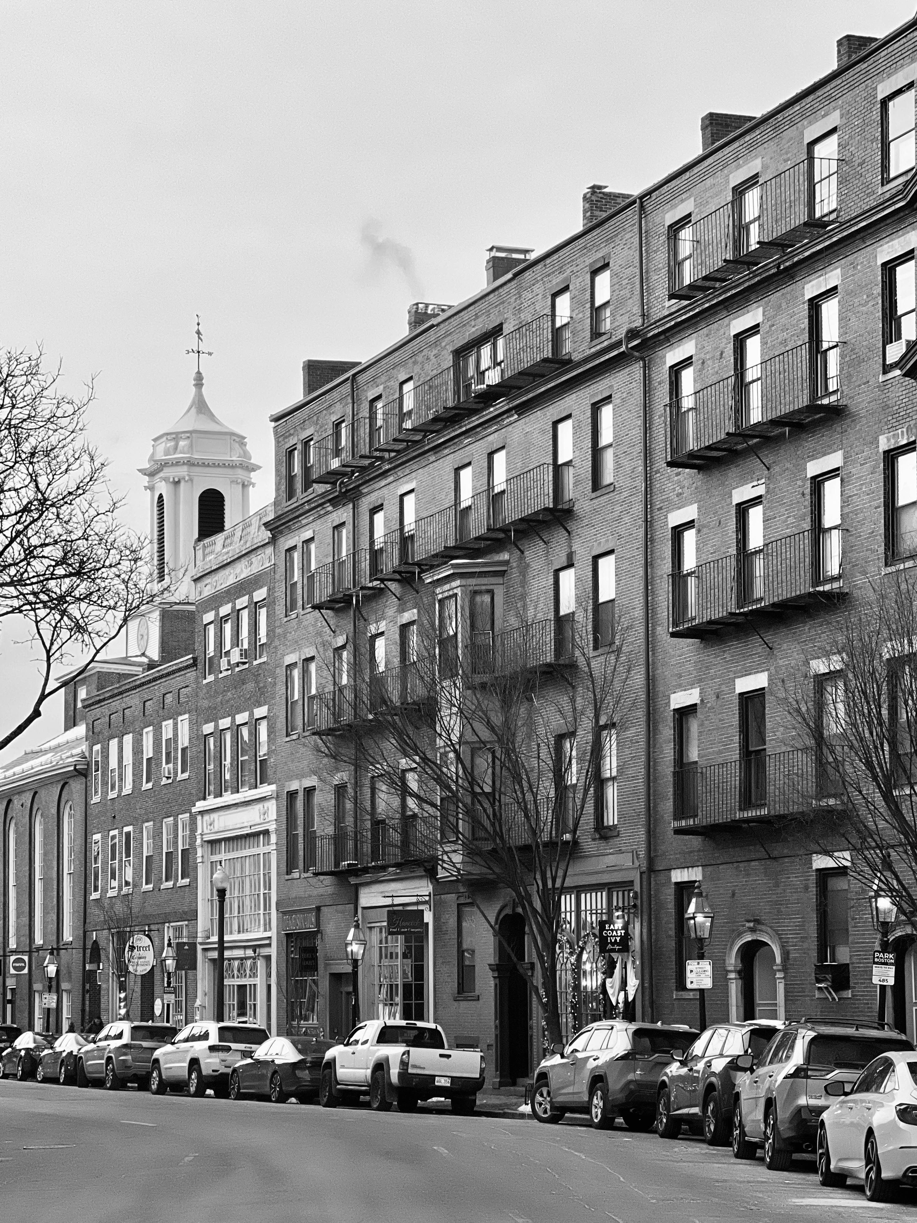 Semak Boston Yapilari Photos, Download The BEST Free Semak Boston ...