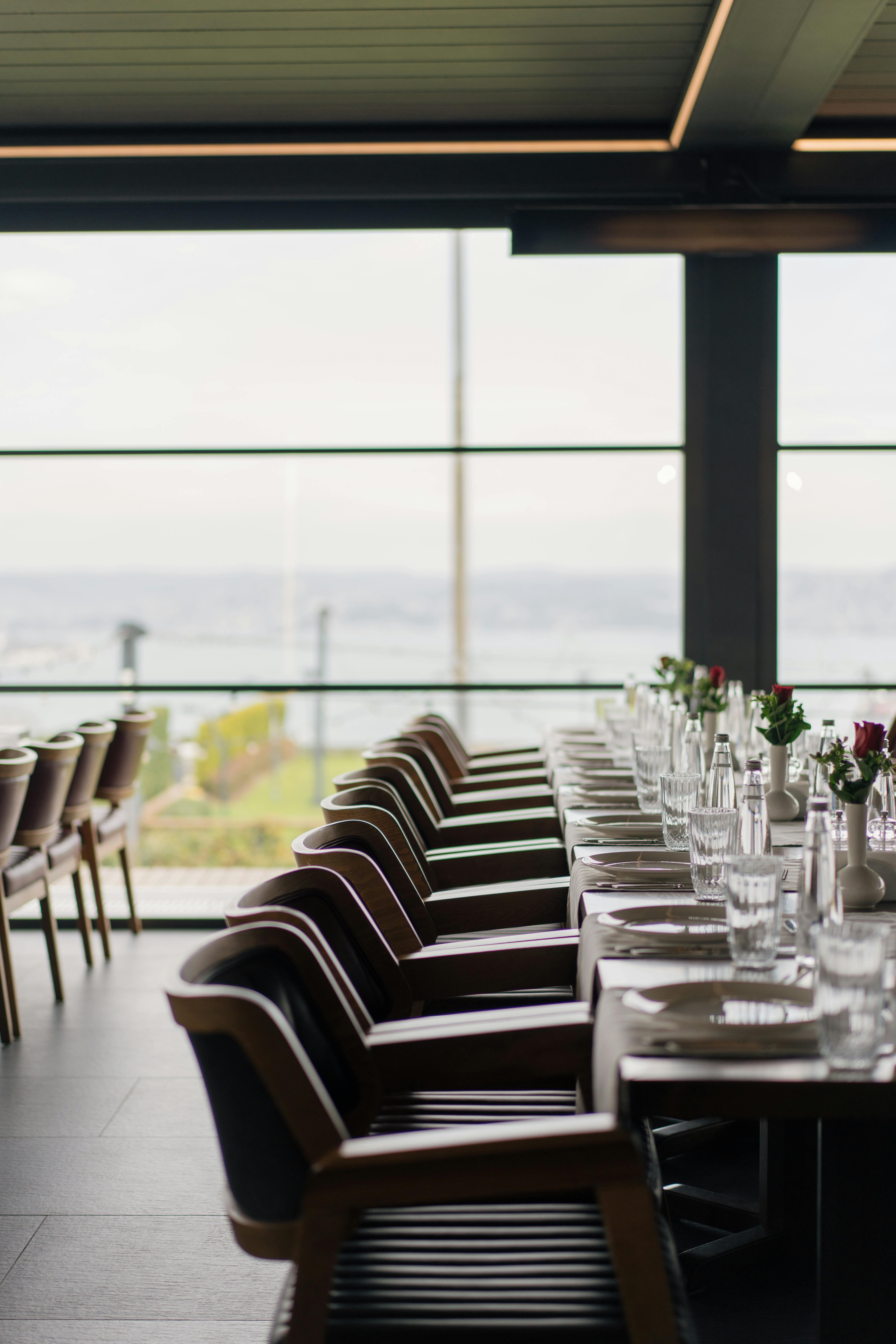 Reception Areas Photos, Download The BEST Free Reception Areas Stock ...