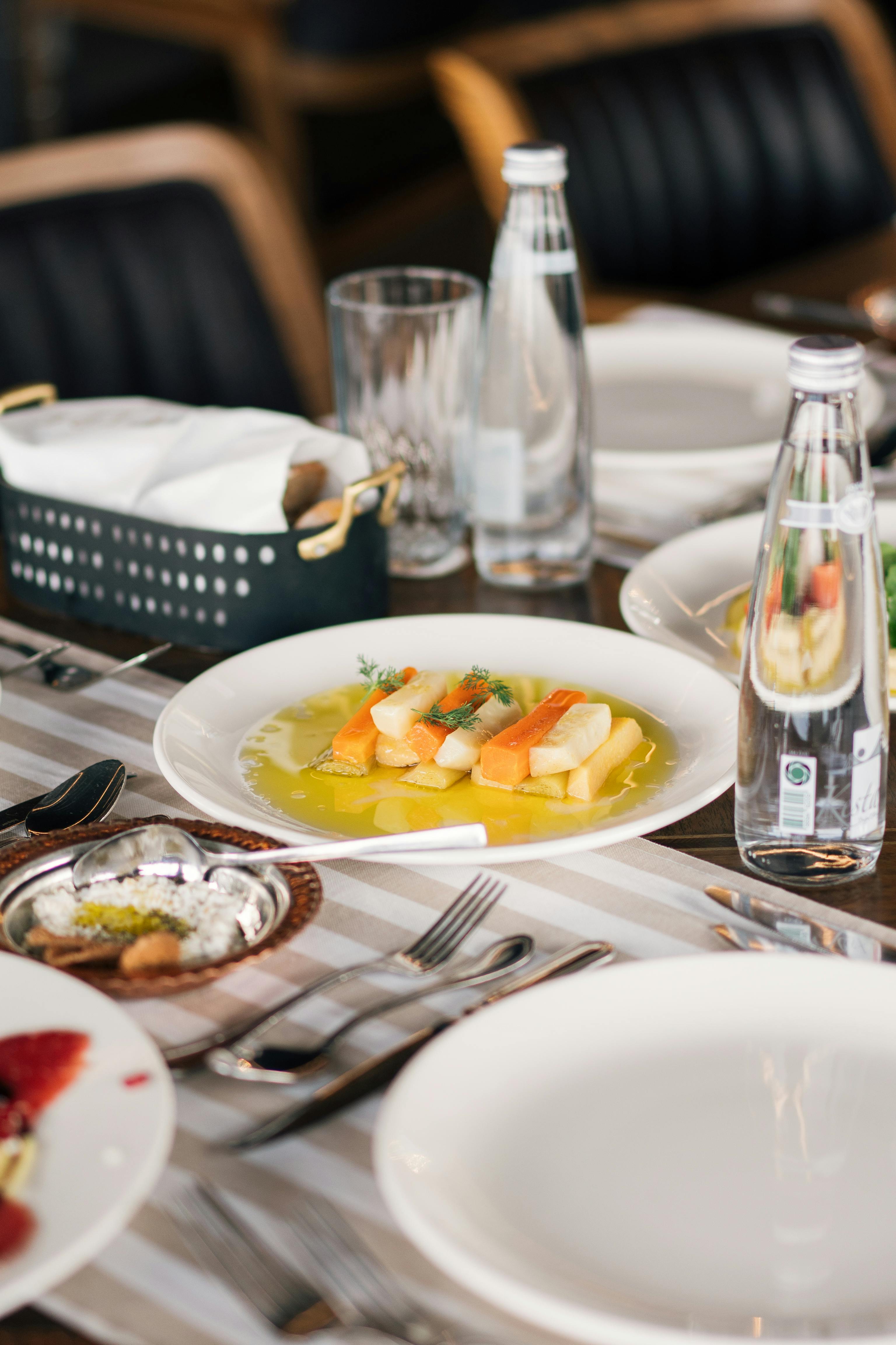 Tasting Experience Photos, Download The BEST Free Tasting Experience ...