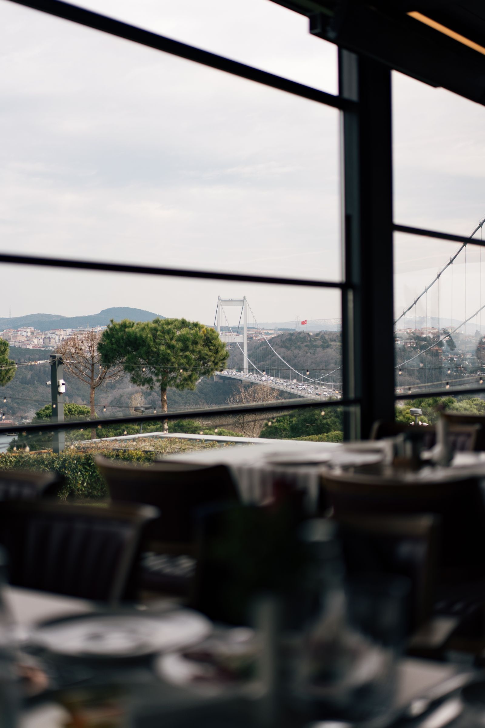 Cafe Interior Top View Photos, Download The BEST Free Cafe Interior Top ...