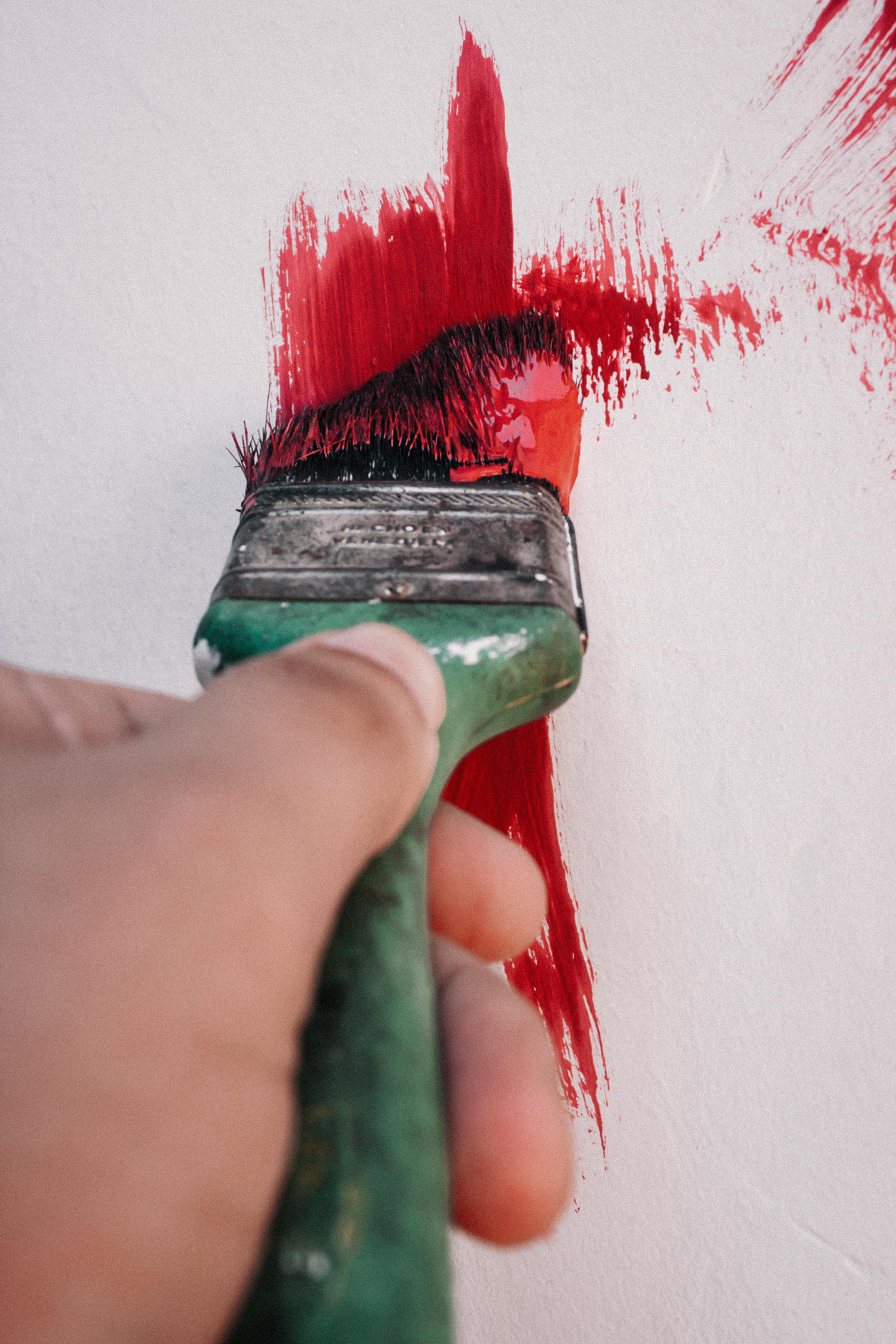 Task Ornekleri Photos, Download The BEST Free Task Ornekleri Stock ...