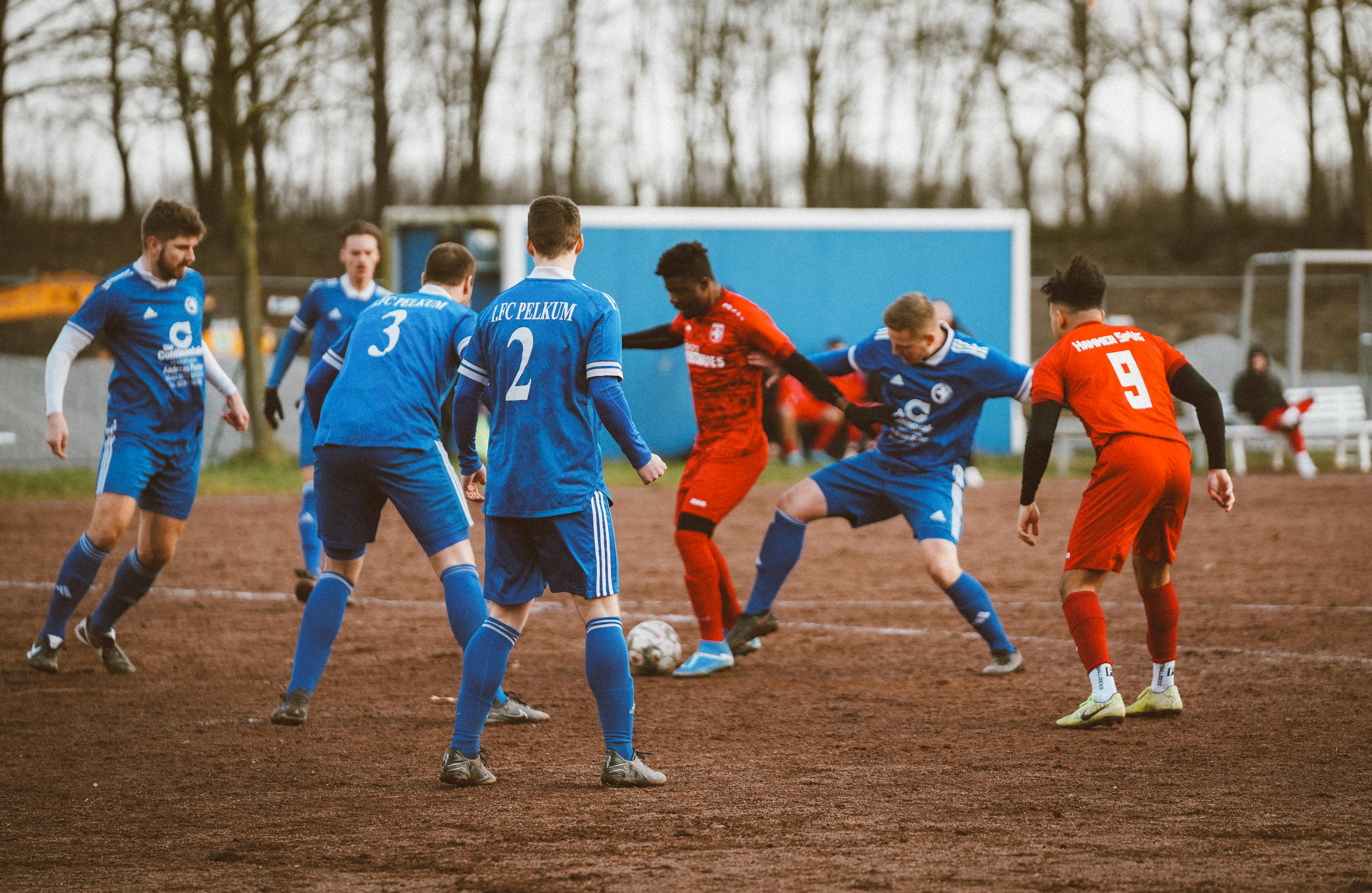 Team Game Photos, Download The BEST Free Team Game Stock Photos & HD Images