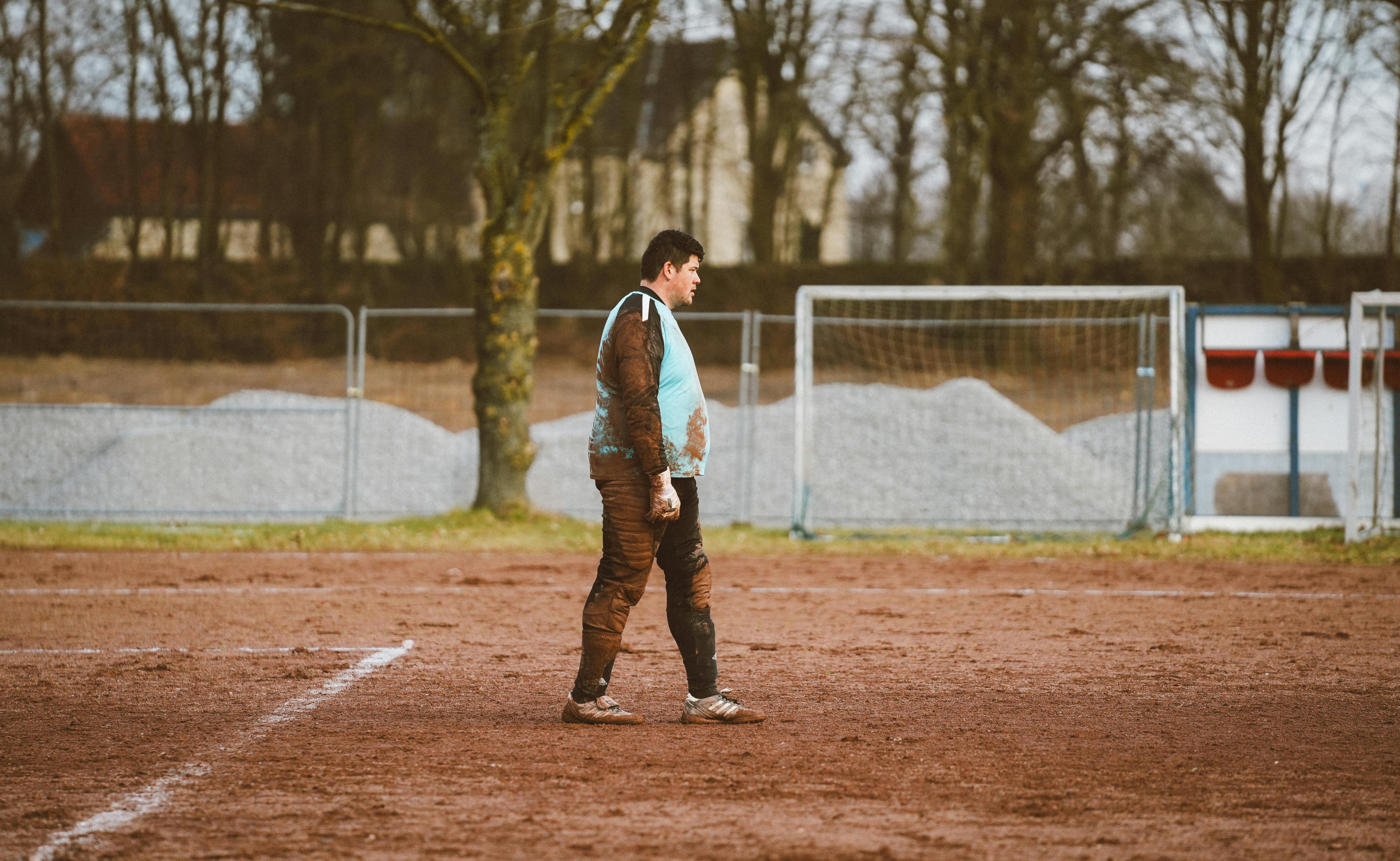 Omar Ramadan - Photography