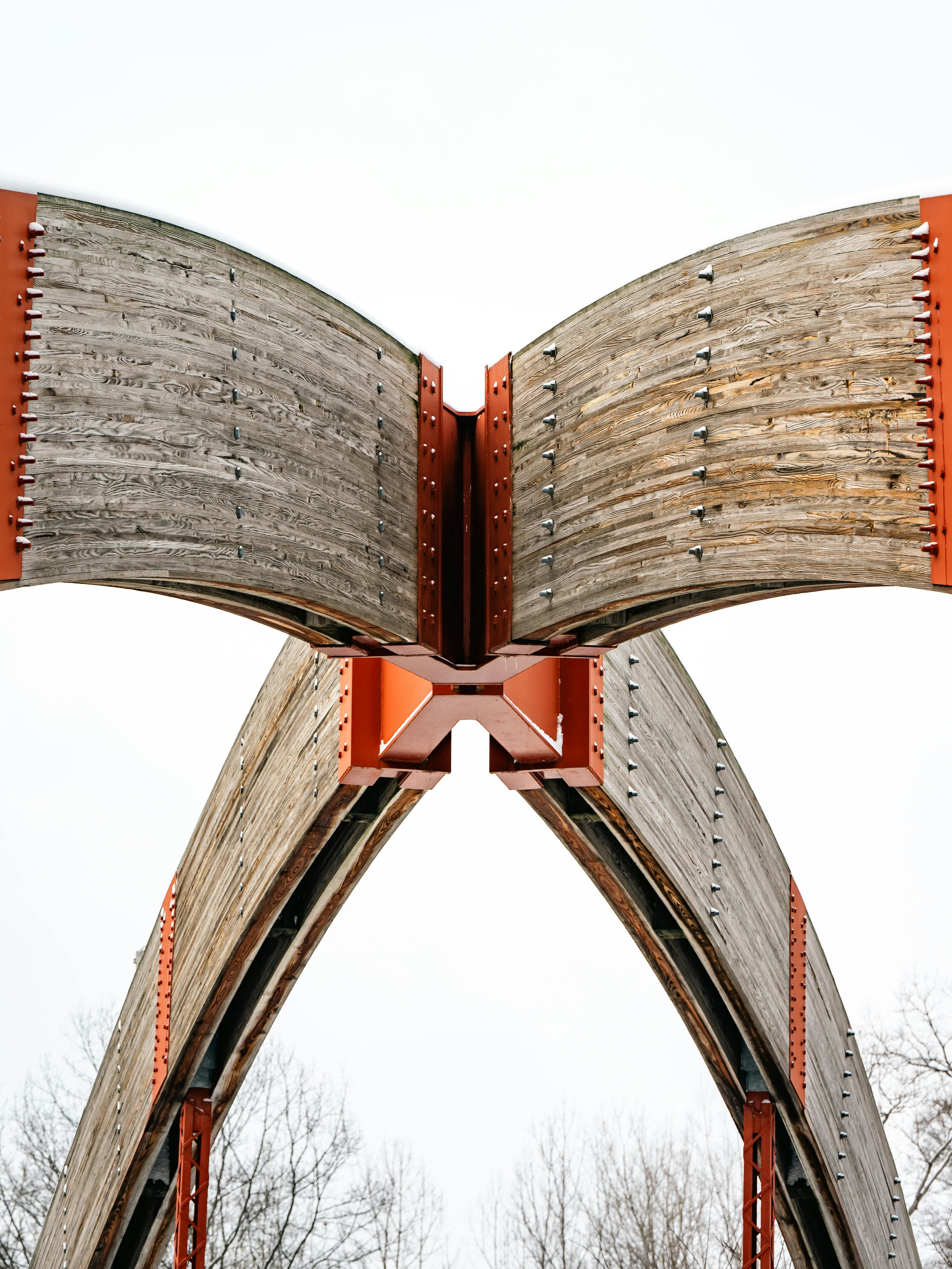 Steel Joints Photos, Download The BEST Free Steel Joints Stock Photos ...