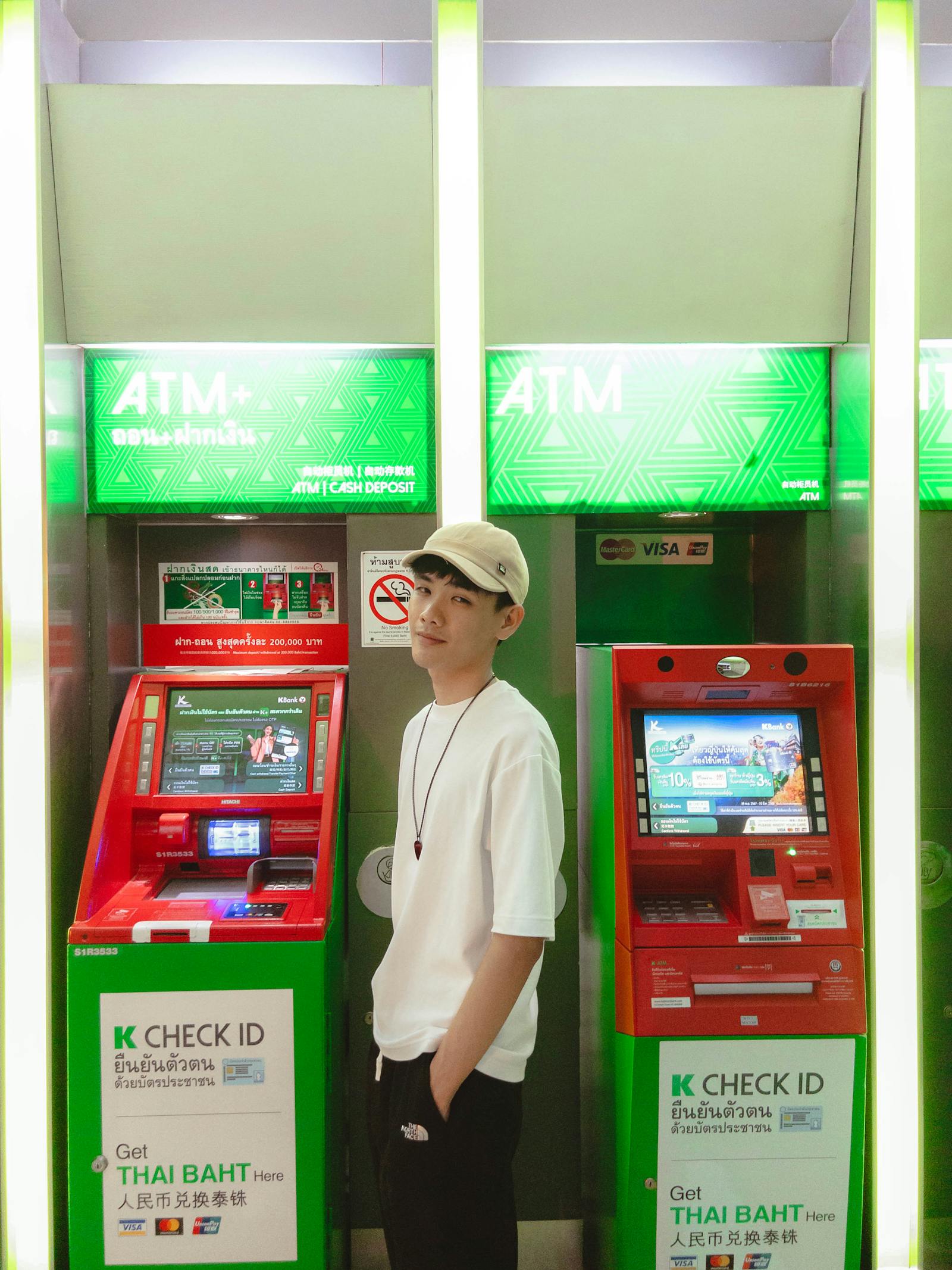 Atm Photos, Download The BEST Free Atm Stock Photos & HD Images