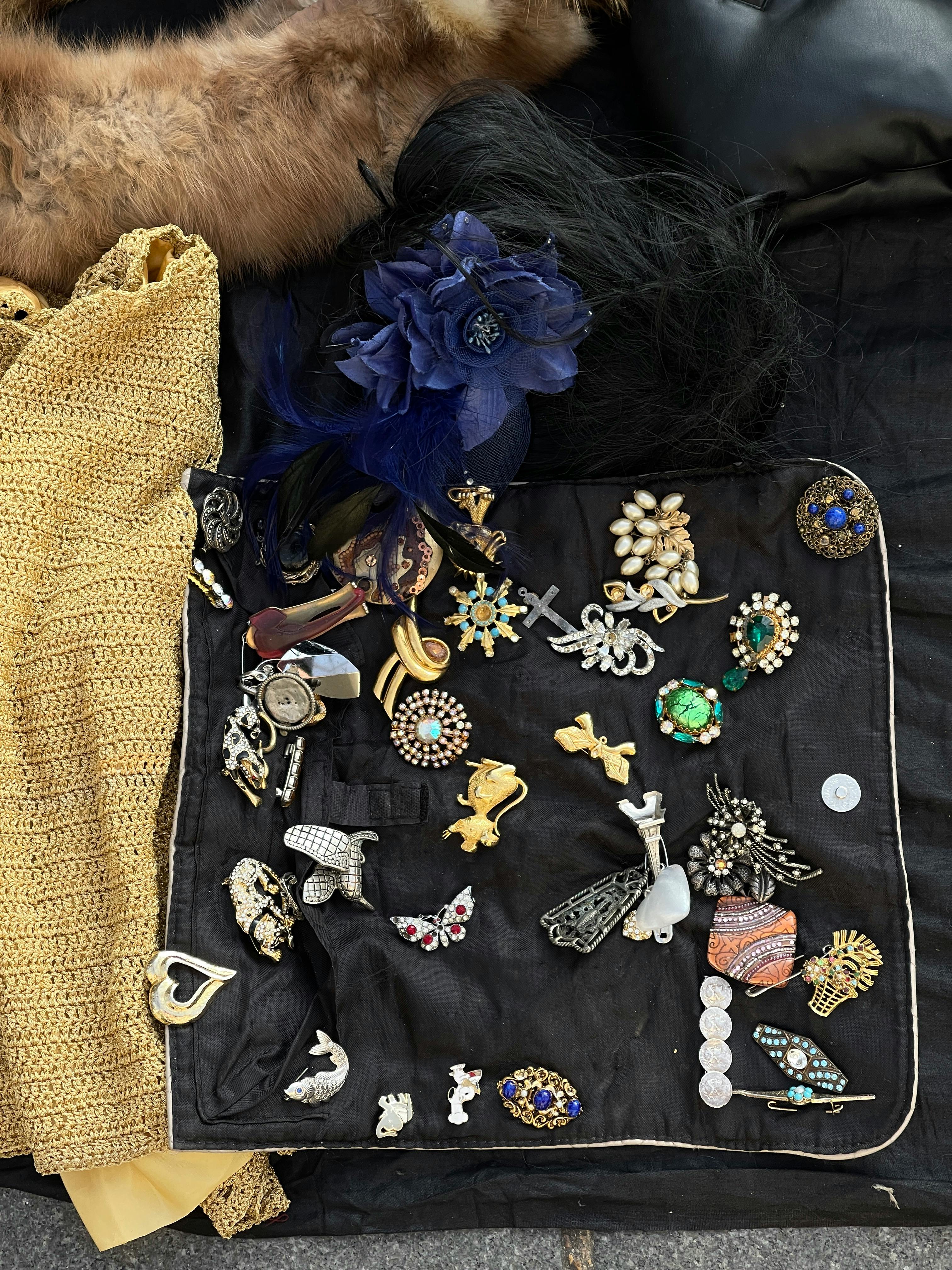 How Do I Handle Cultural Differences In Addressing People With Titles