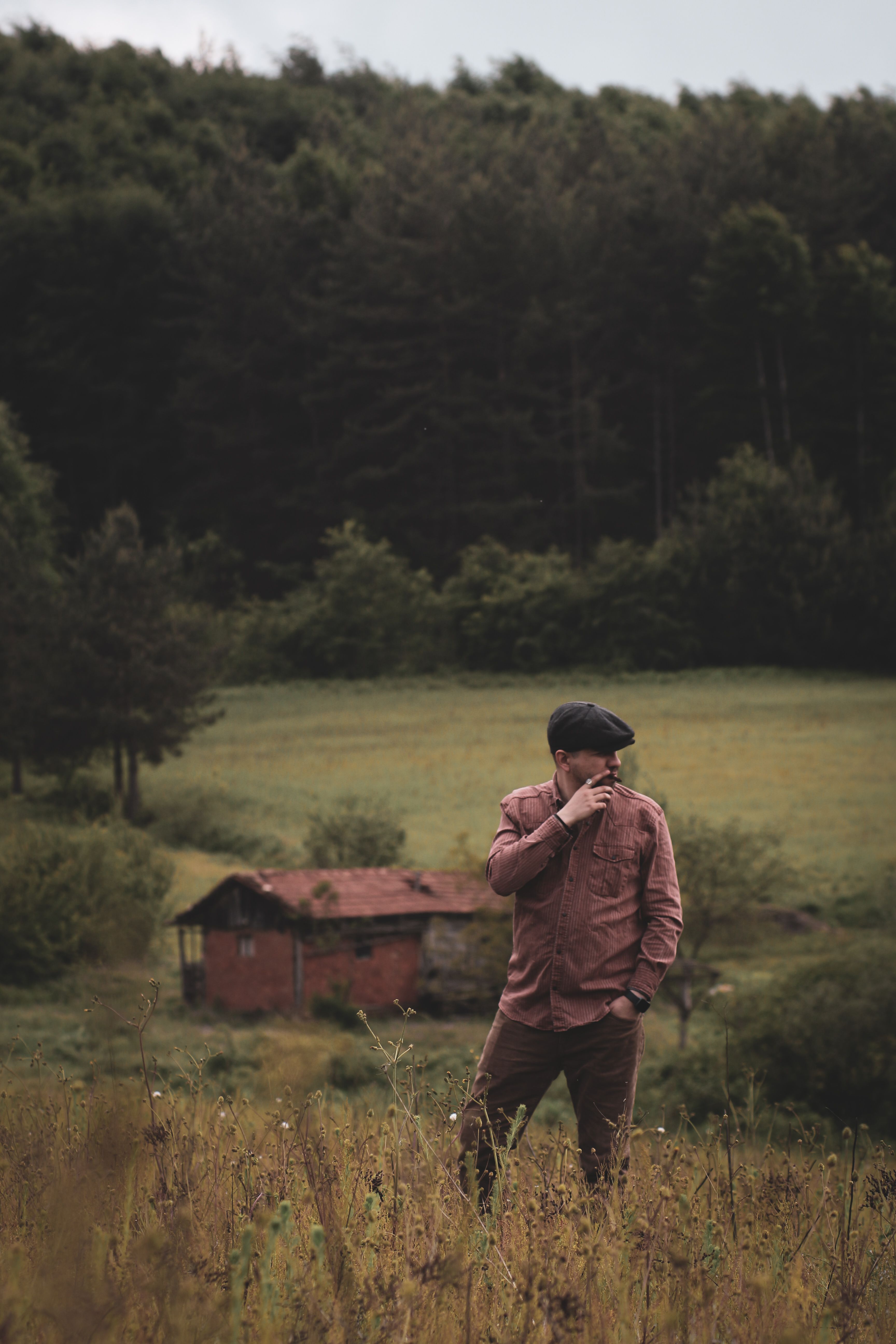 Lonely Lover Photos, Download The BEST Free Lonely Lover Stock Photos ...