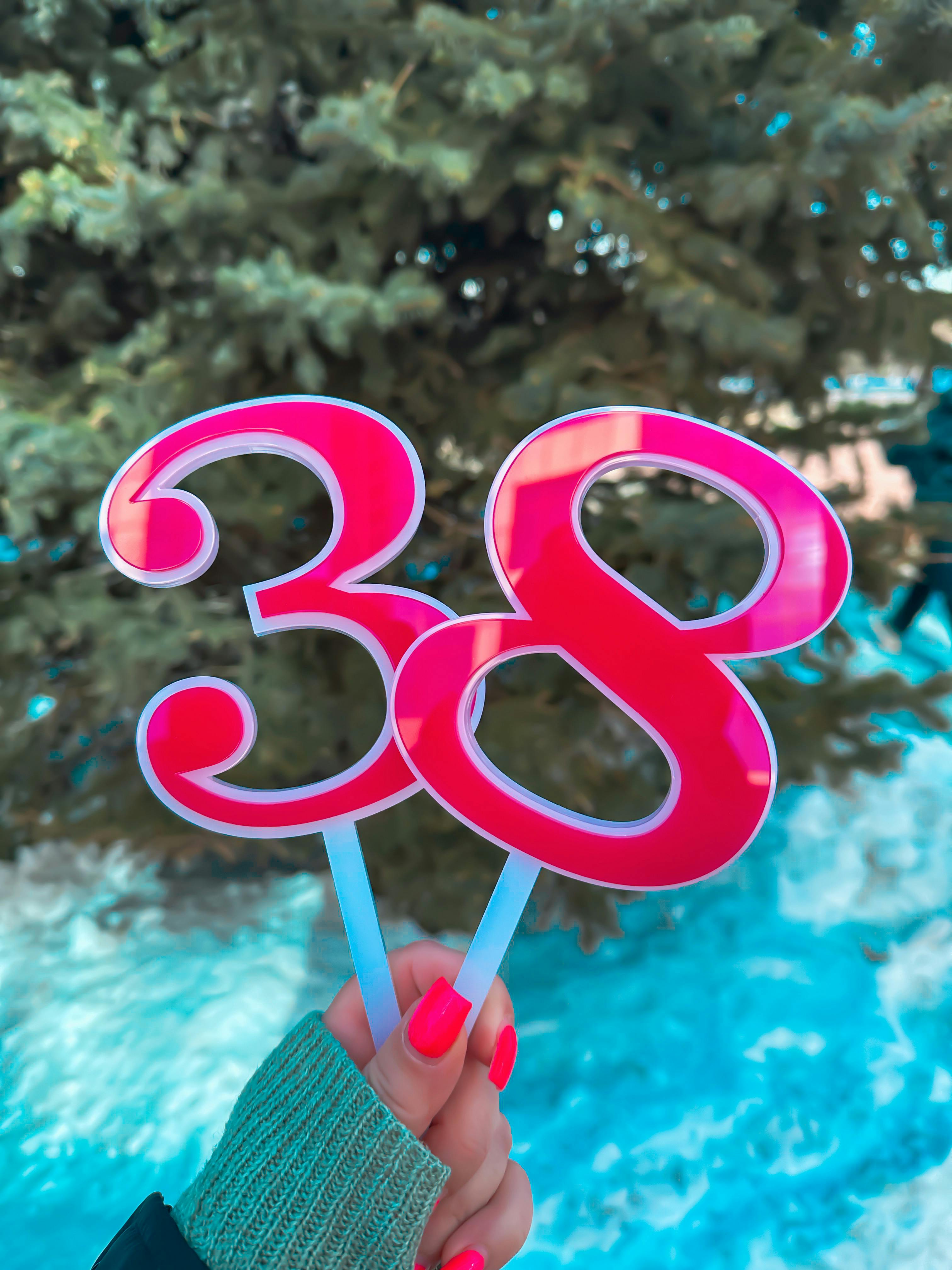 Birthday In Snow Photos, Download The BEST Free Birthday In Snow Stock ...