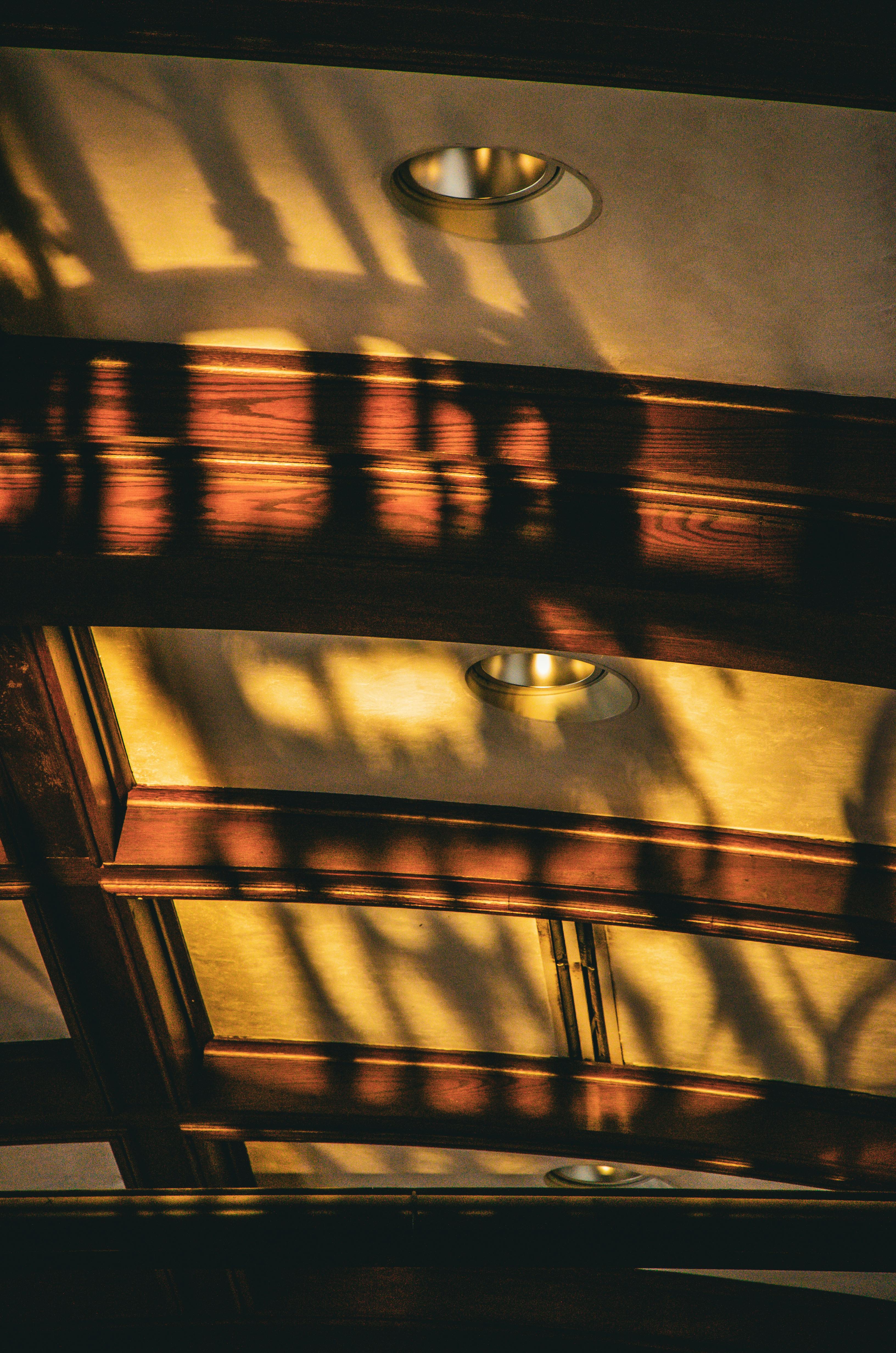 Ceiling 2d Texture Photos, Download The BEST Free Ceiling 2d Texture ...