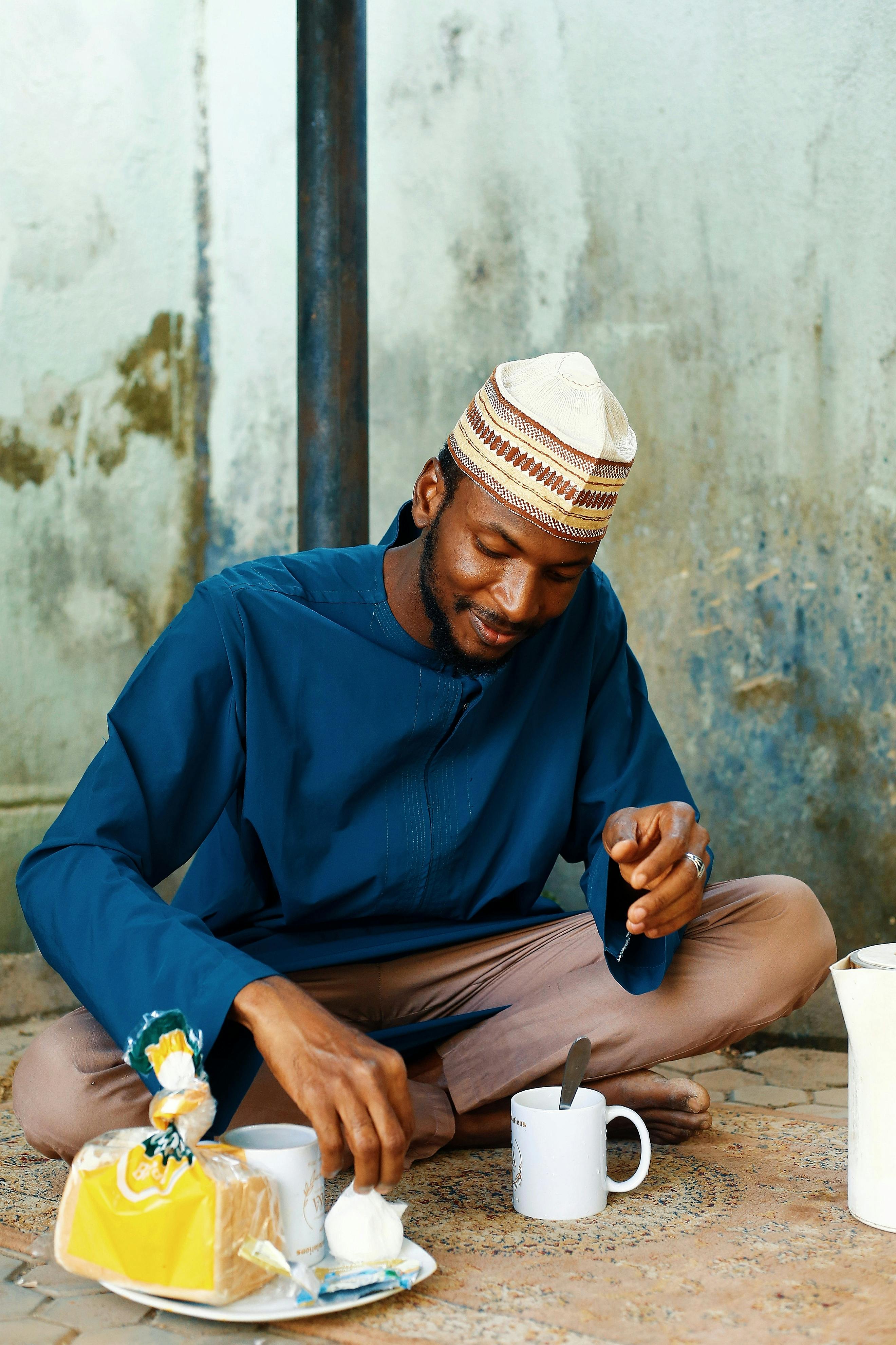 African Adult Smiling Photos, Download The BEST Free African Adult ...