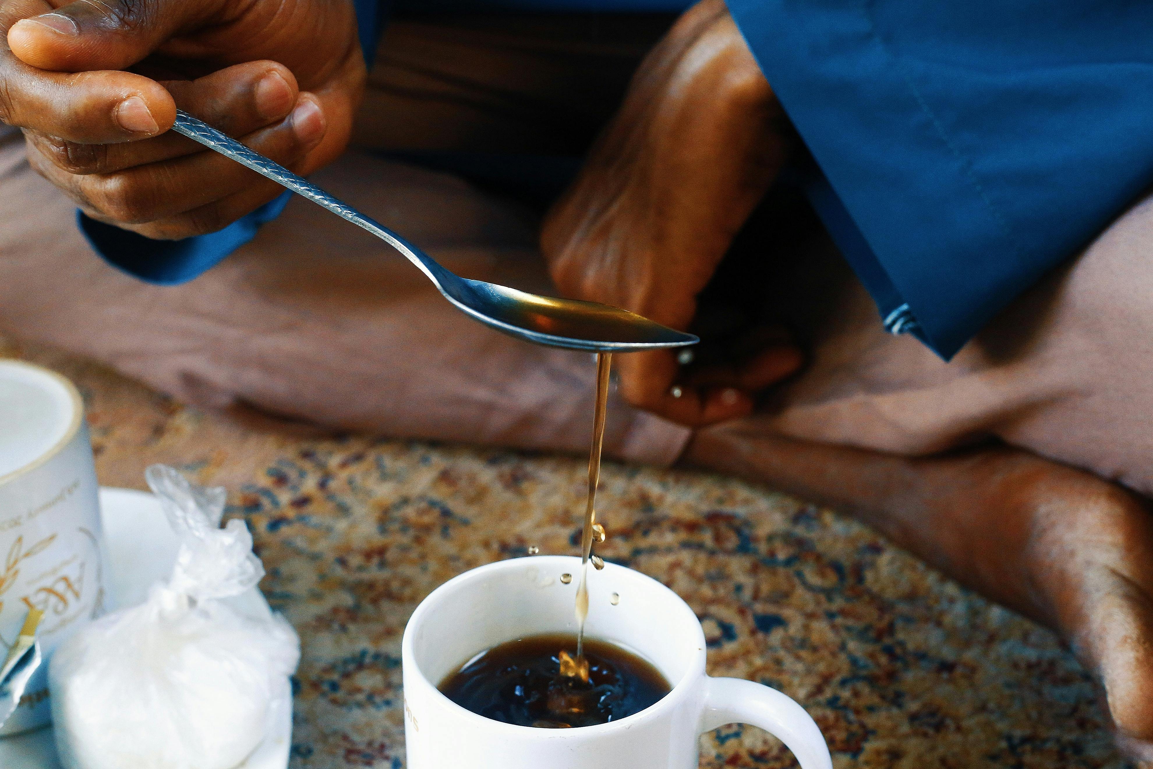 African Tea Ritual Photos, Download The BEST Free African Tea Ritual ...