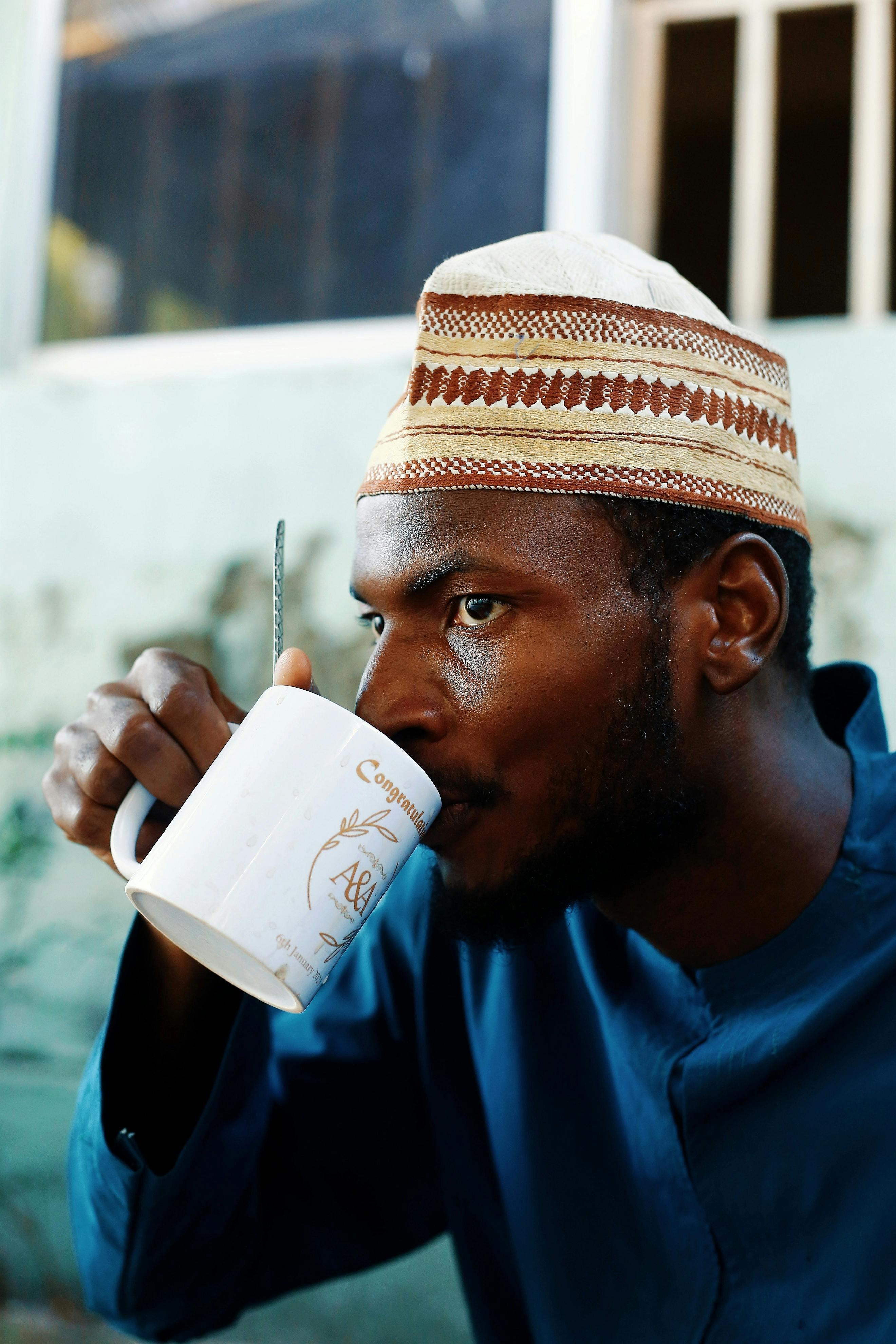 Yksi Sip Photos, Download The BEST Free Yksi Sip Stock Photos & HD Images