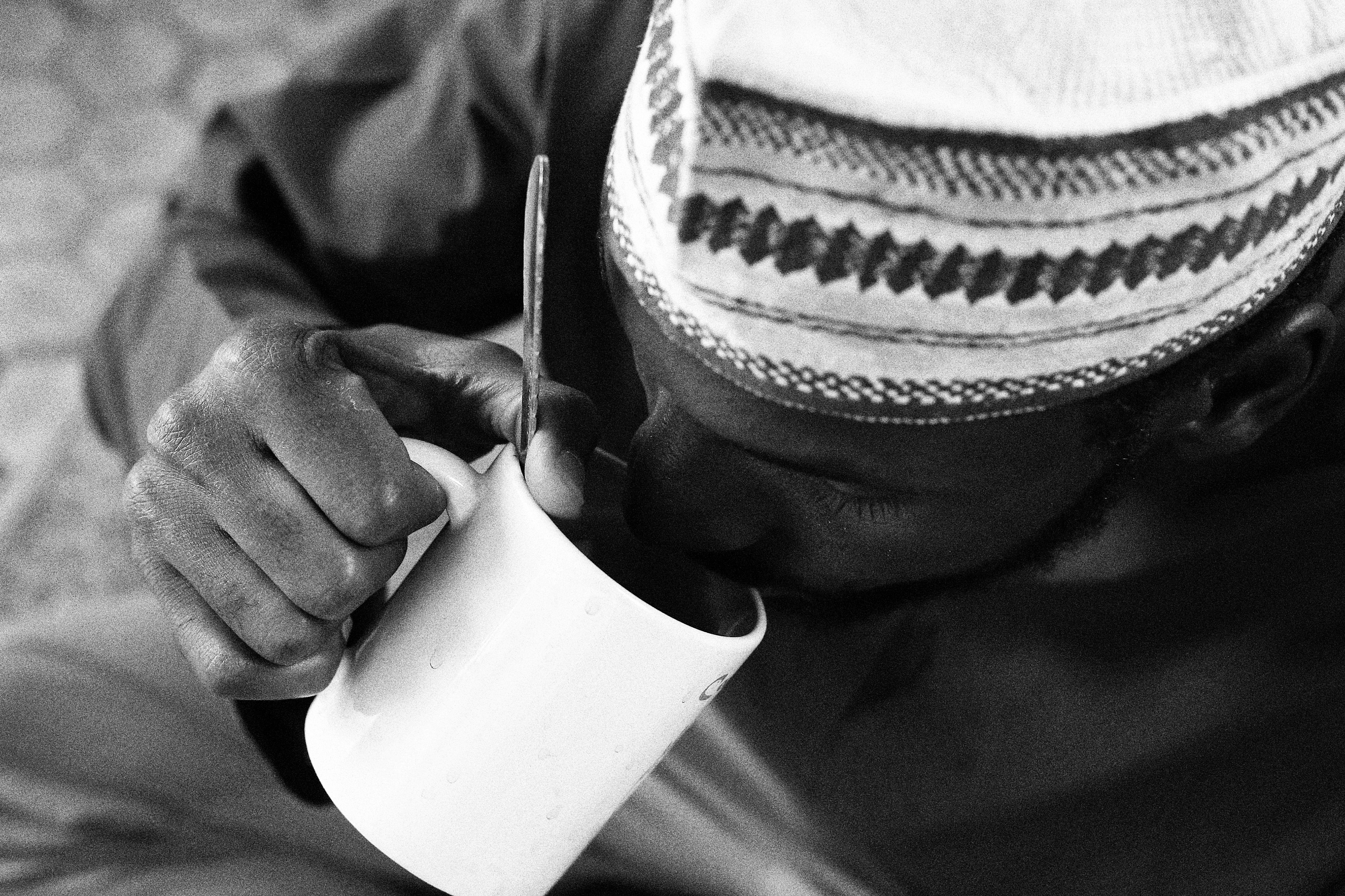 Presidents Drinking Coffee Photos, Download The BEST Free Presidents ...