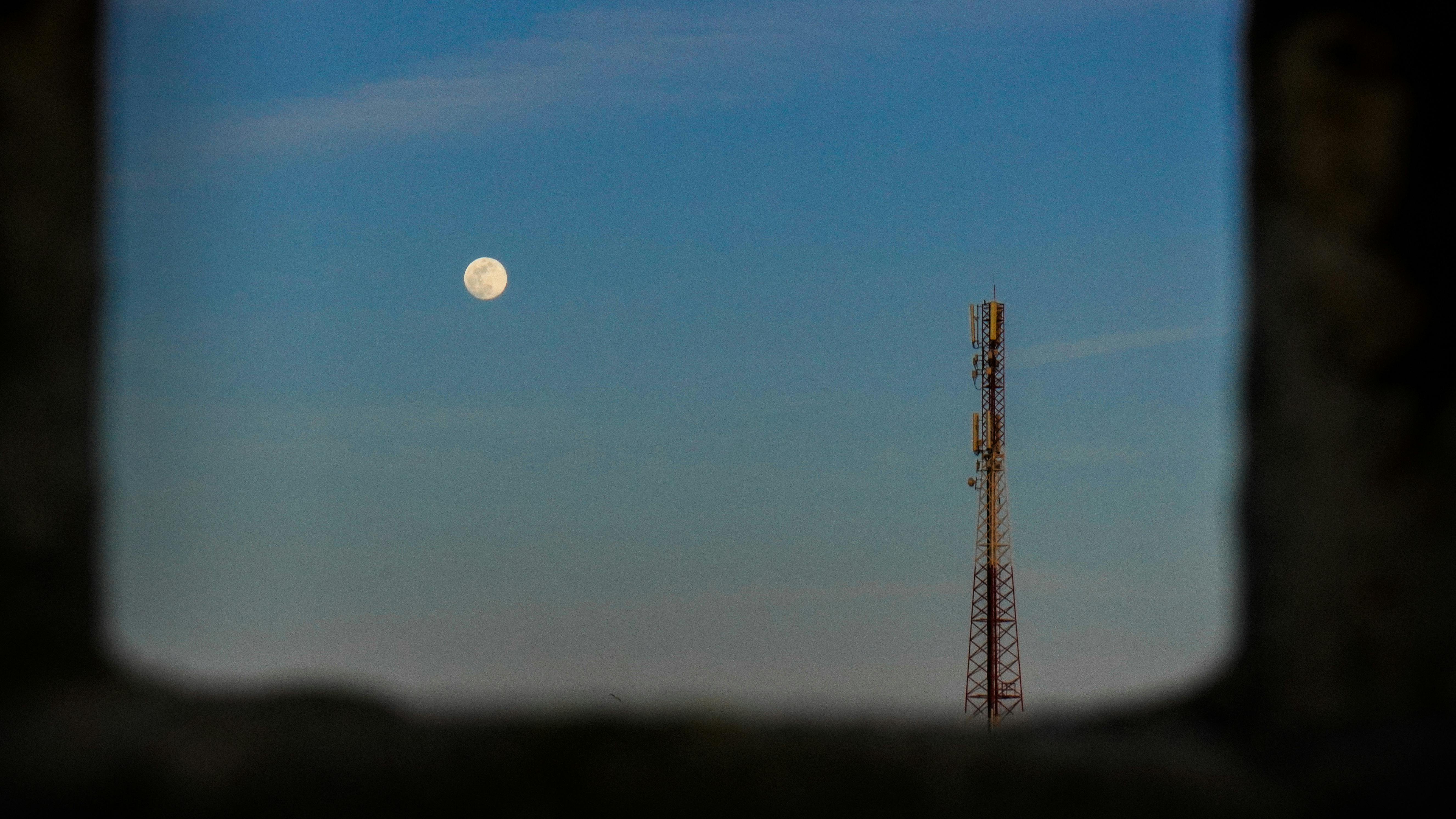 tmobile us coverage map: complete, easy, accurate guide