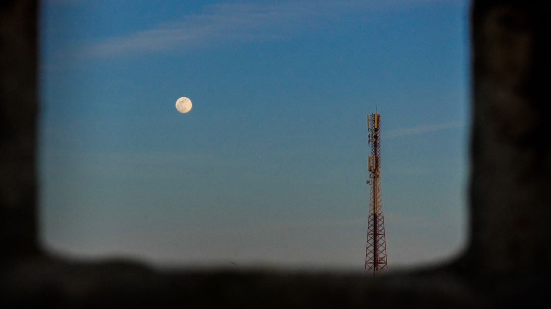 tmobile us coverage map: complete, easy, accurate guide