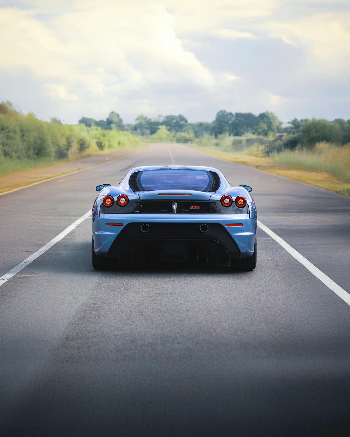 Ferrari 4k Wallpaper Photos, Download The BEST Free Ferrari 4k ...