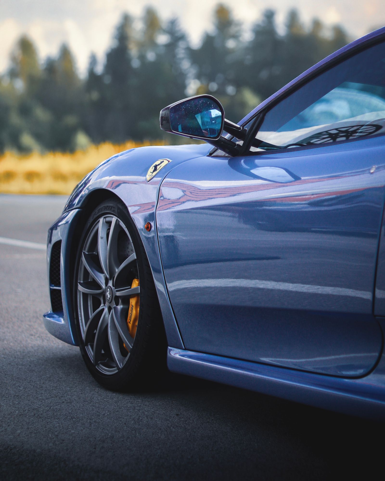 83.893+ Fotos y Imágenes de Ferrari-4k-wallpaper Gratis · Banco de ...
