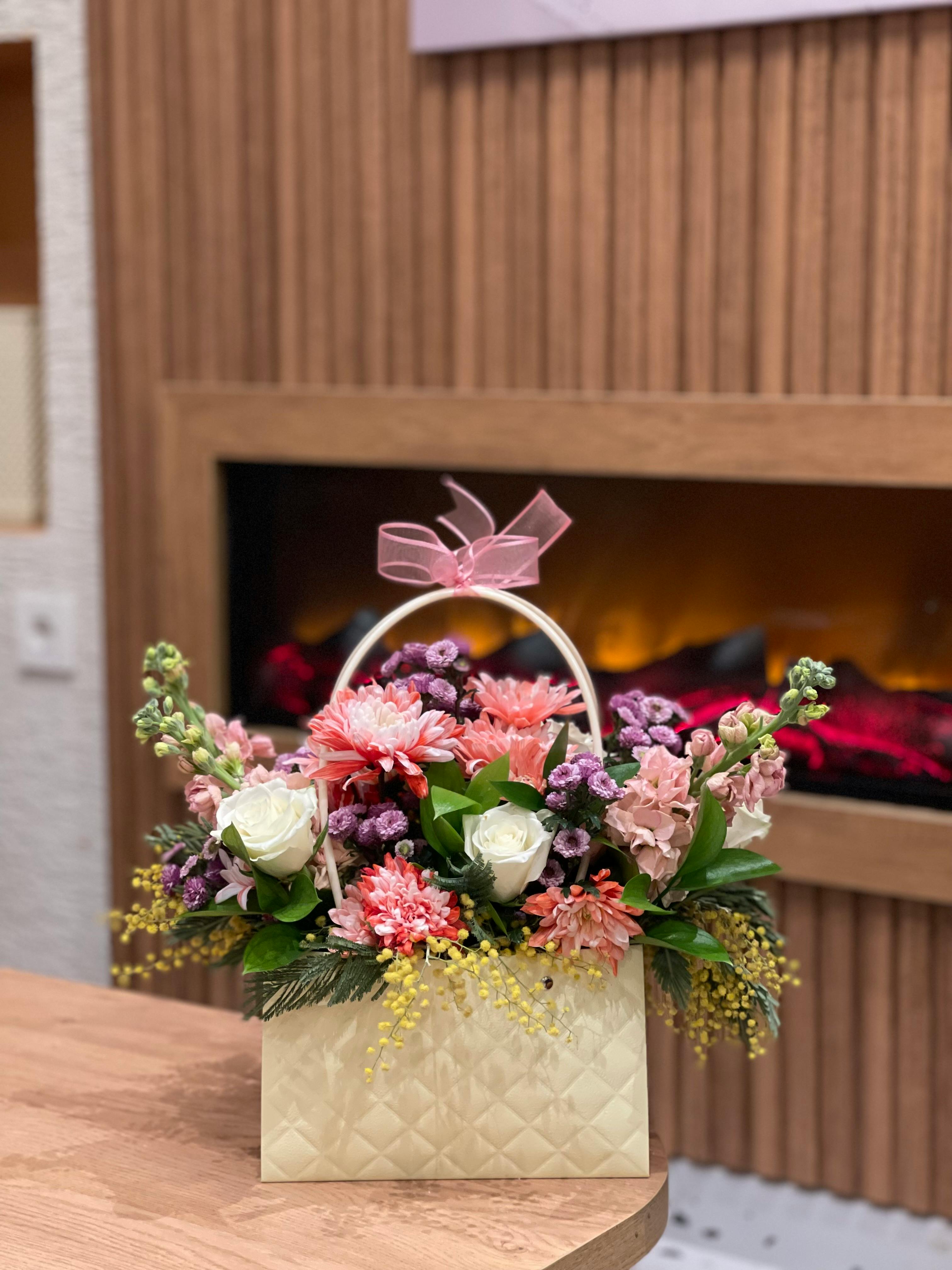 Free Non Copyrighted Fireplace Interior Design Photos, Download The ...