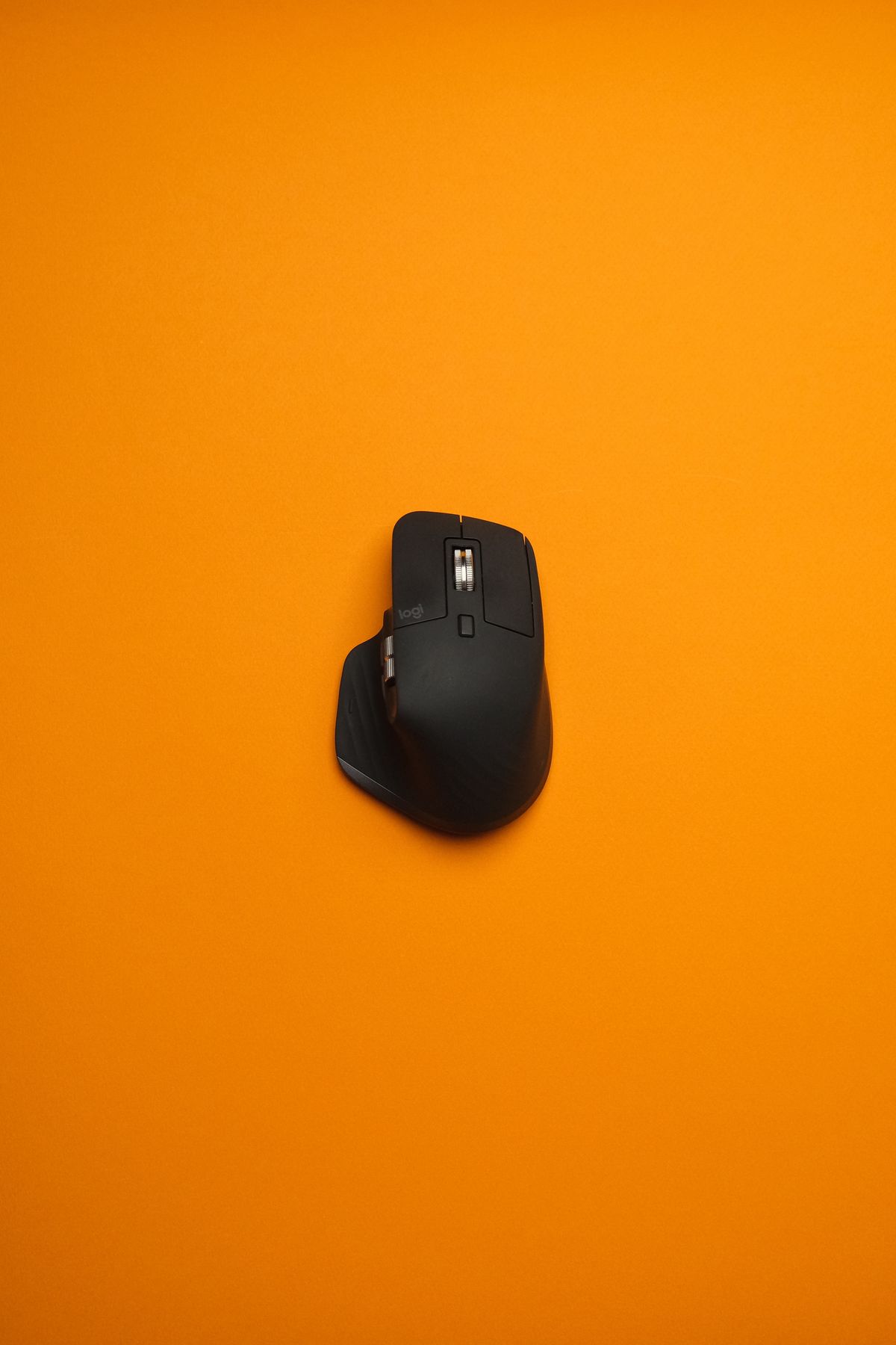 Mouse Cursor Photos, Download The BEST Free Mouse Cursor Stock Photos ...