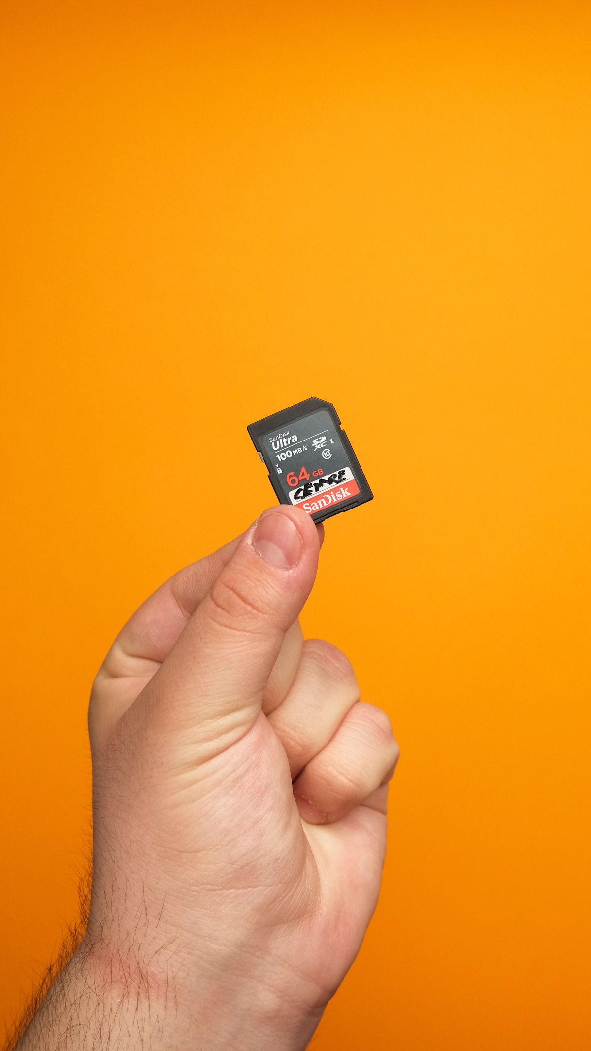 Over 5mb Photo Photos, Download The BEST Free Over 5mb Photo Stock ...