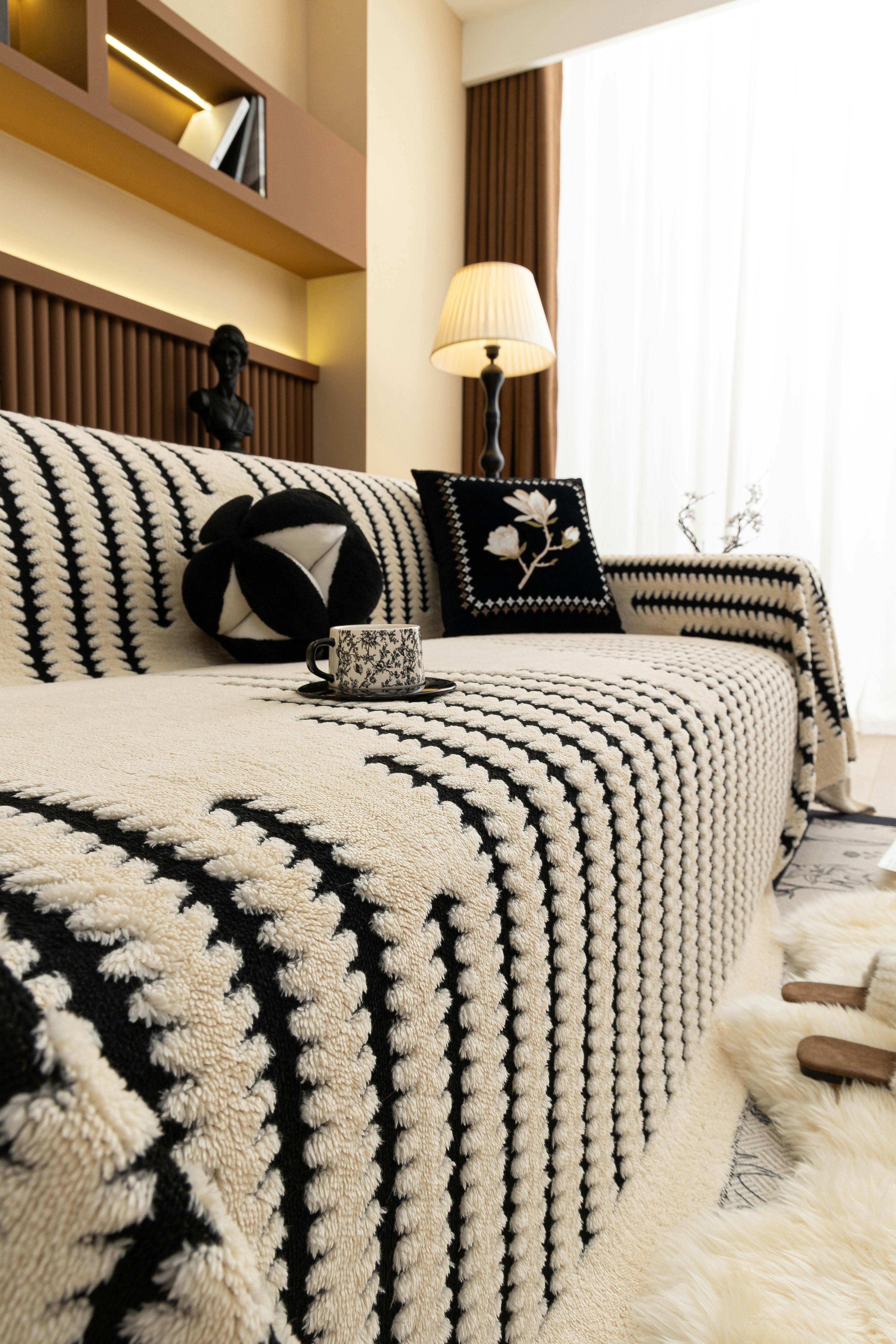 Si Te Gusta Esta Imagen (Código De Producto: Ca274), Por Favor, Menciona A Slipcover Kas.Com ...