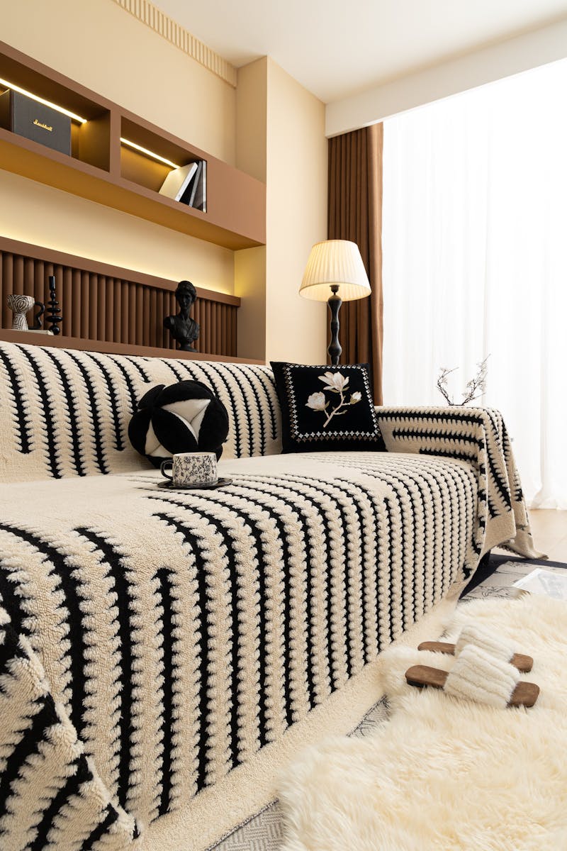 Room Decor Photos, Download The BEST Free Room Decor Stock Photos & HD ...