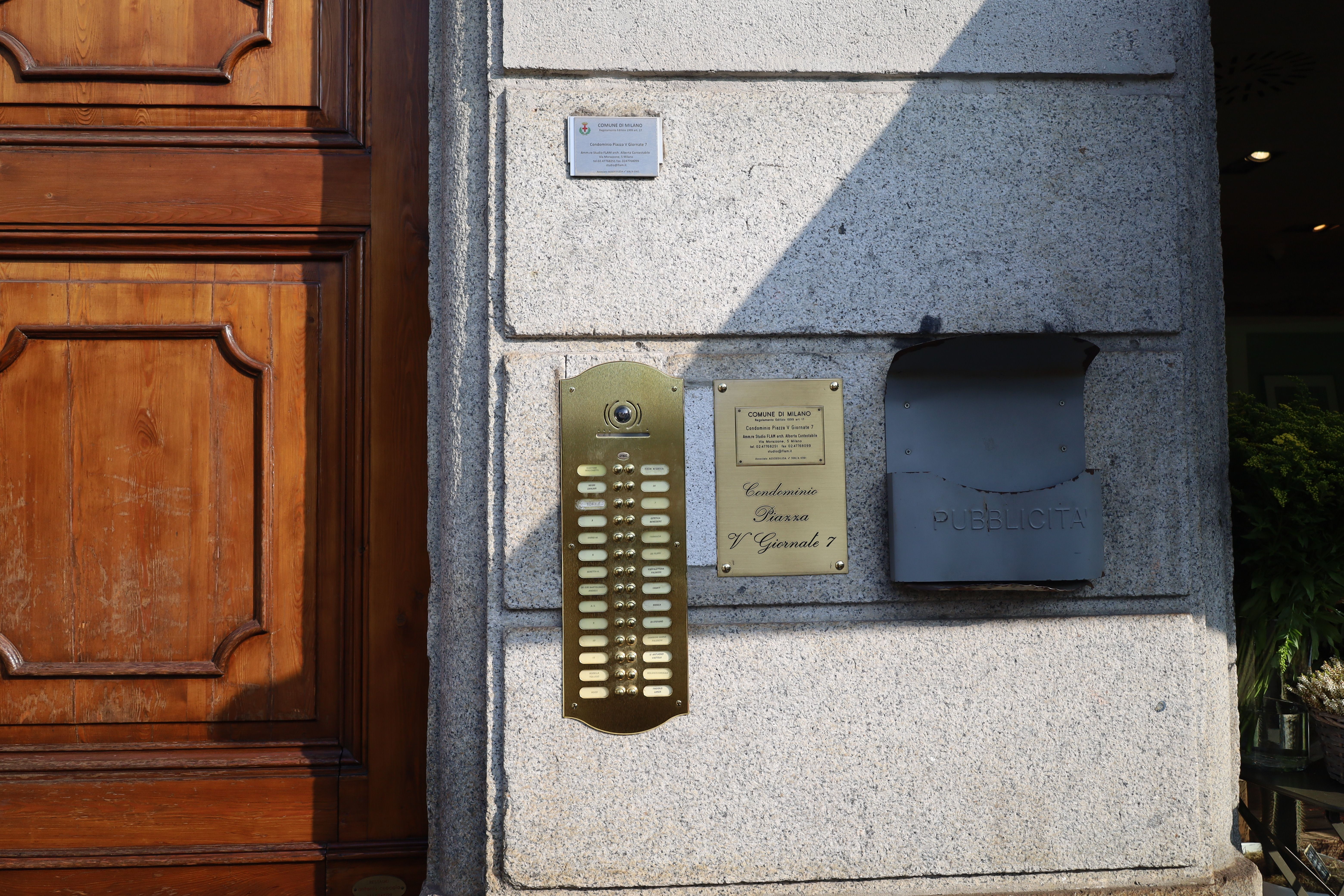 Brass Placard Photos, Download The BEST Free Brass Placard Stock Photos ...