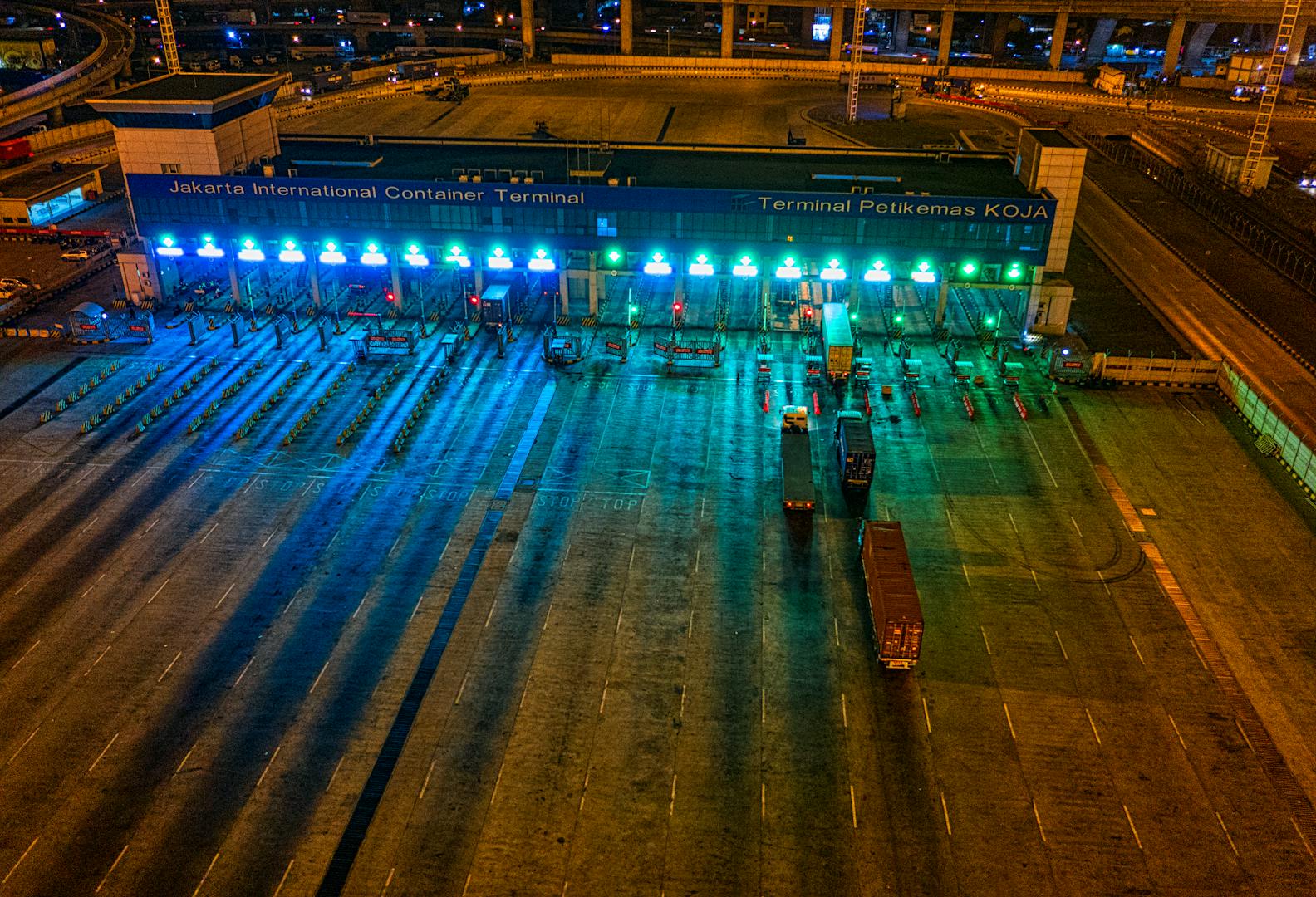 Understanding the clf Designation: A Guide for Professionals