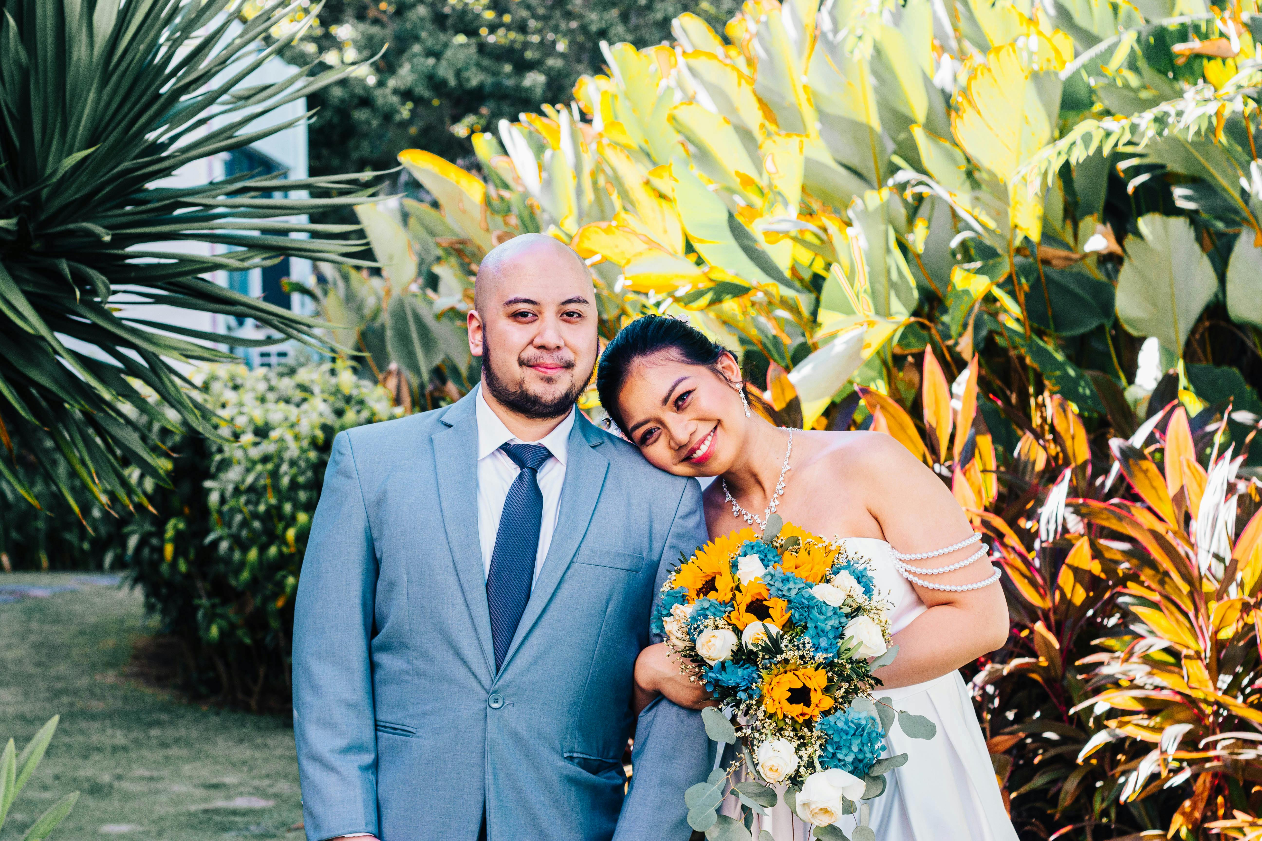 Exotic Elegance Photos, Download The BEST Free Exotic Elegance Stock Photos & HD Images