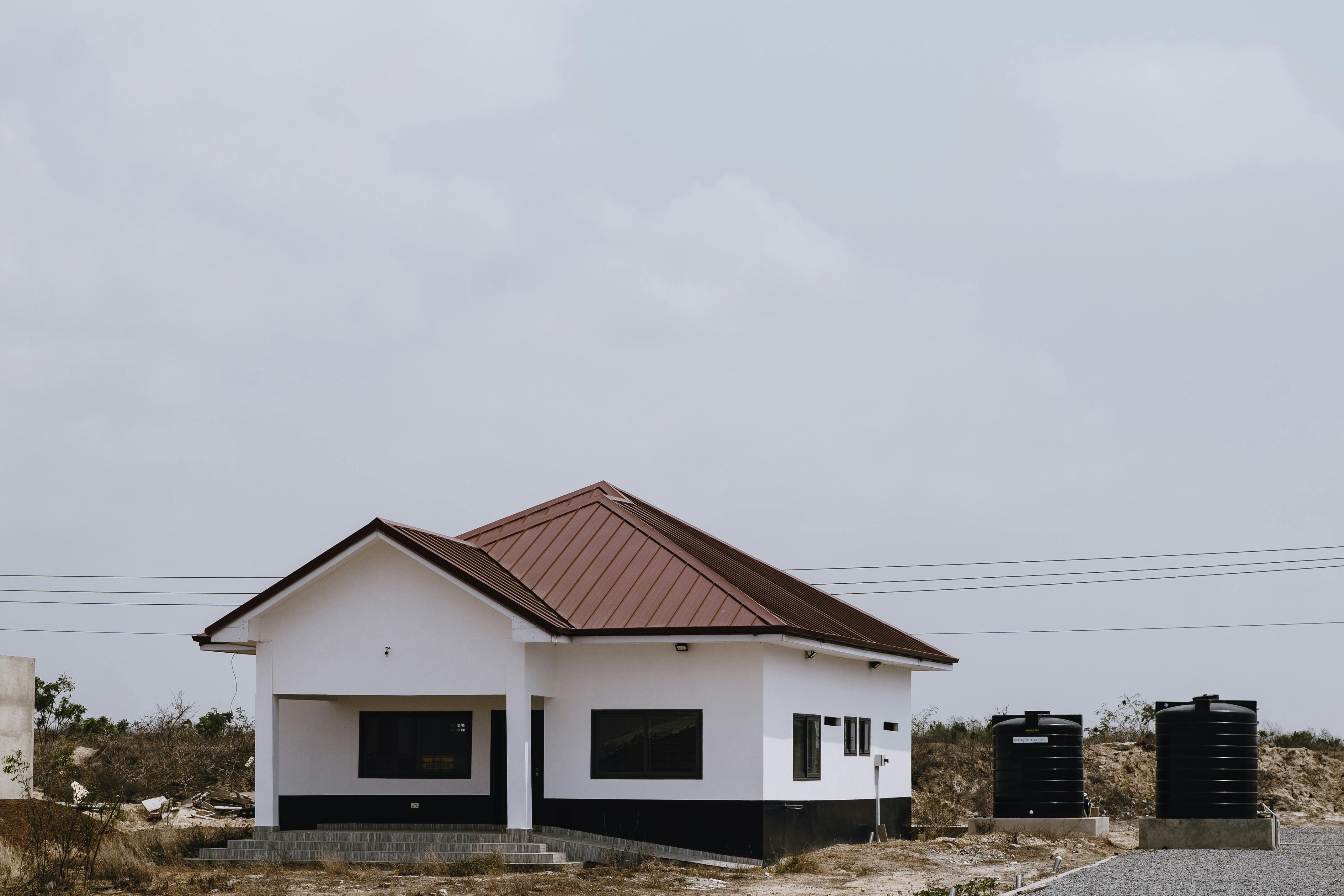 Empty Plot Photos, Download The BEST Free Empty Plot Stock Photos & HD ...