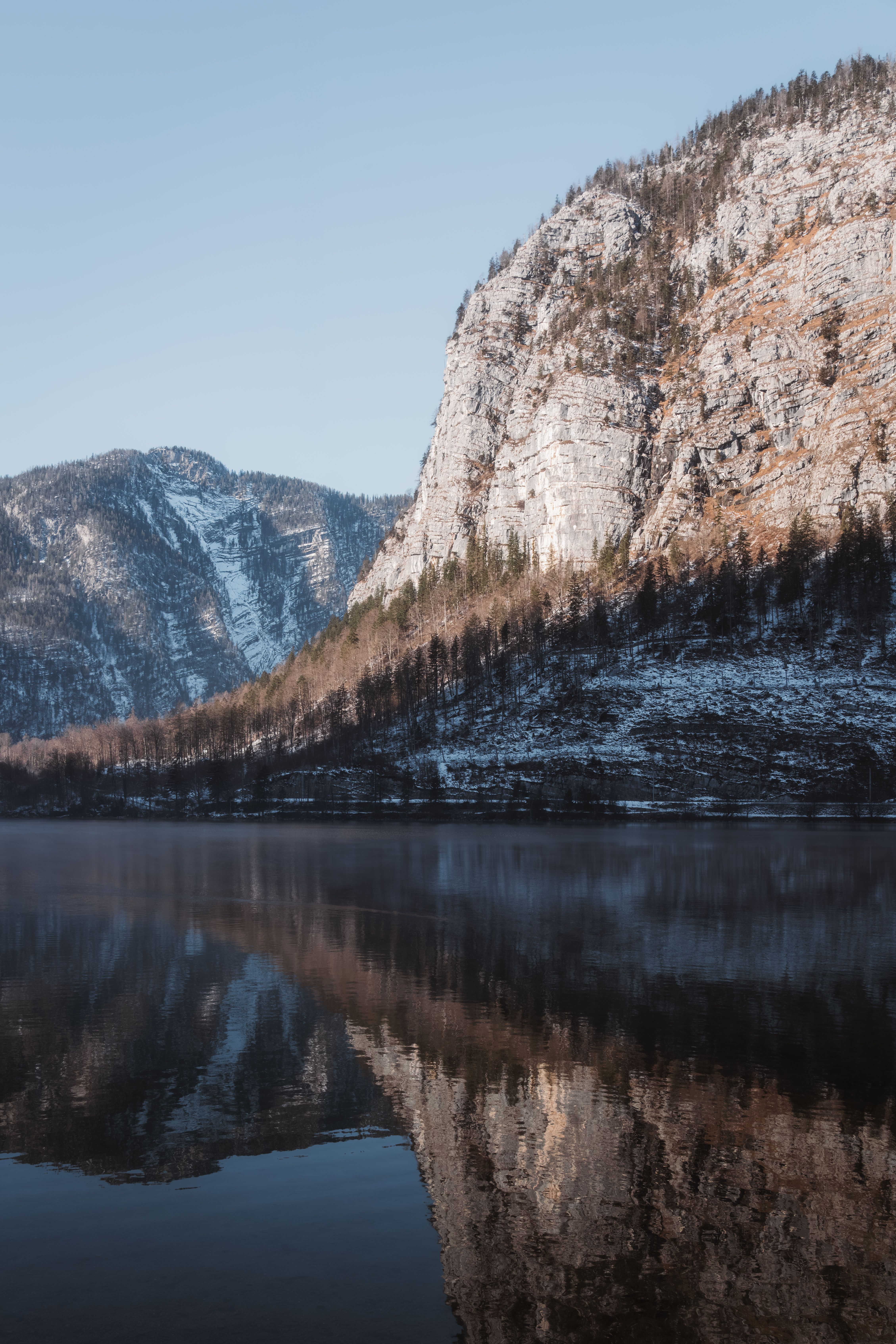 Cliff Background Photos, Download The BEST Free Cliff Background Stock ...