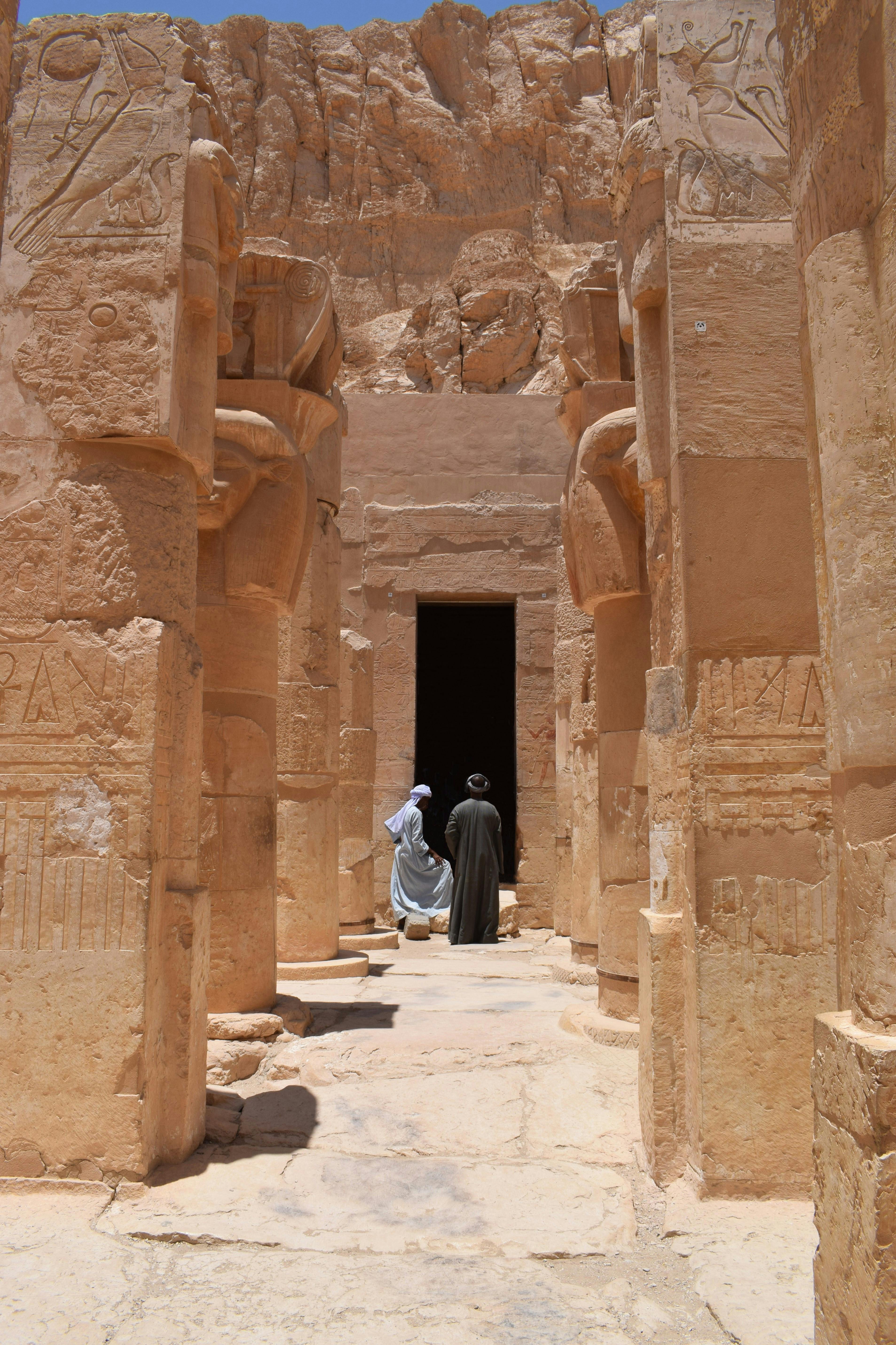 Luxor Photos, Download The BEST Free Luxor Stock Photos & HD Images