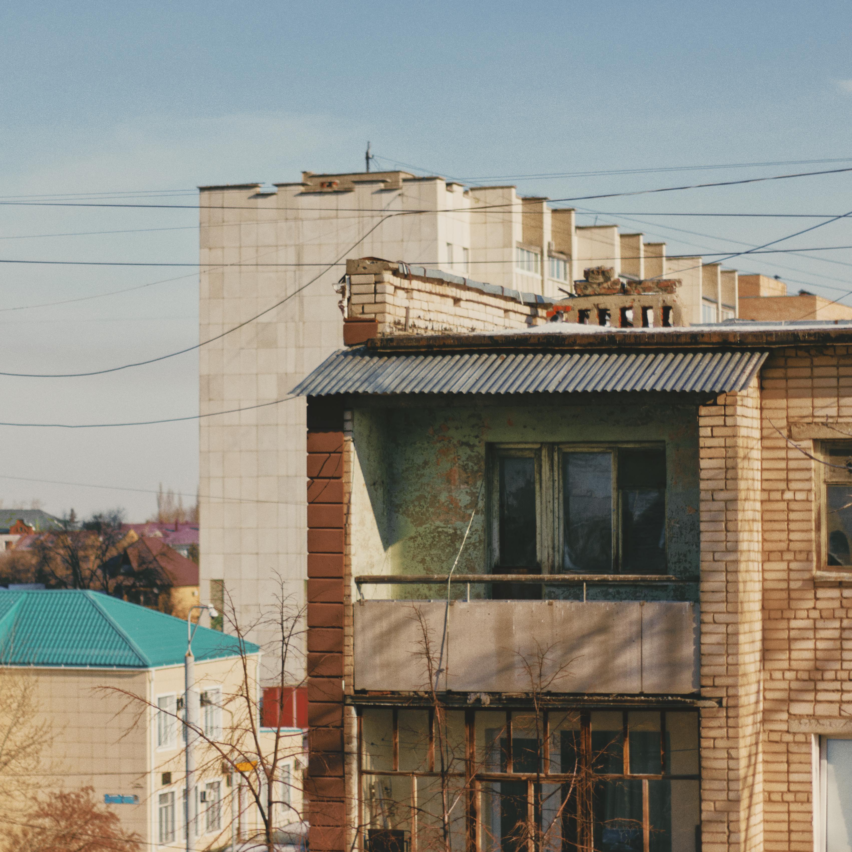 Windows 11 Background With Taskbar Photos, Download The BEST Free ...