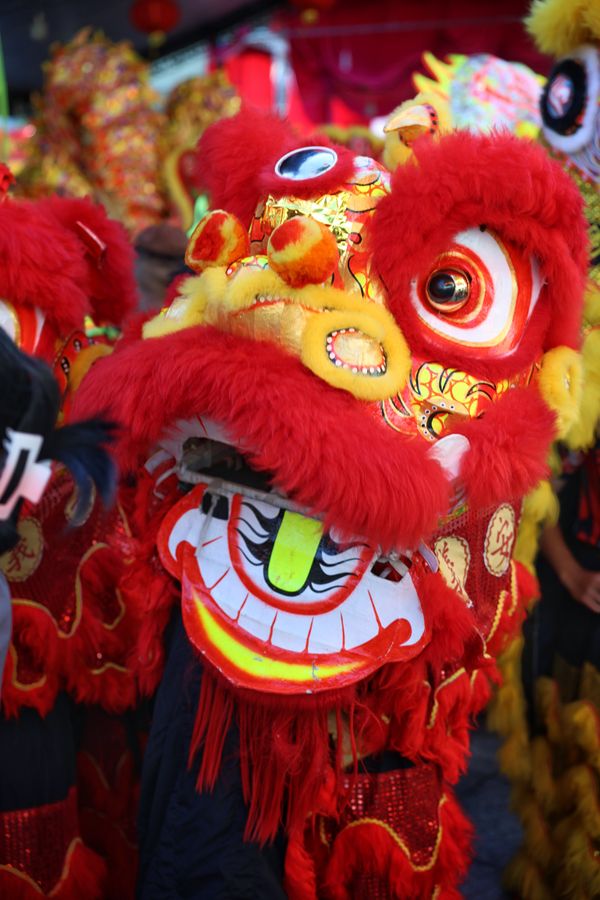 Chinese Culture Photos, Download The BEST Free Chinese Culture Stock ...